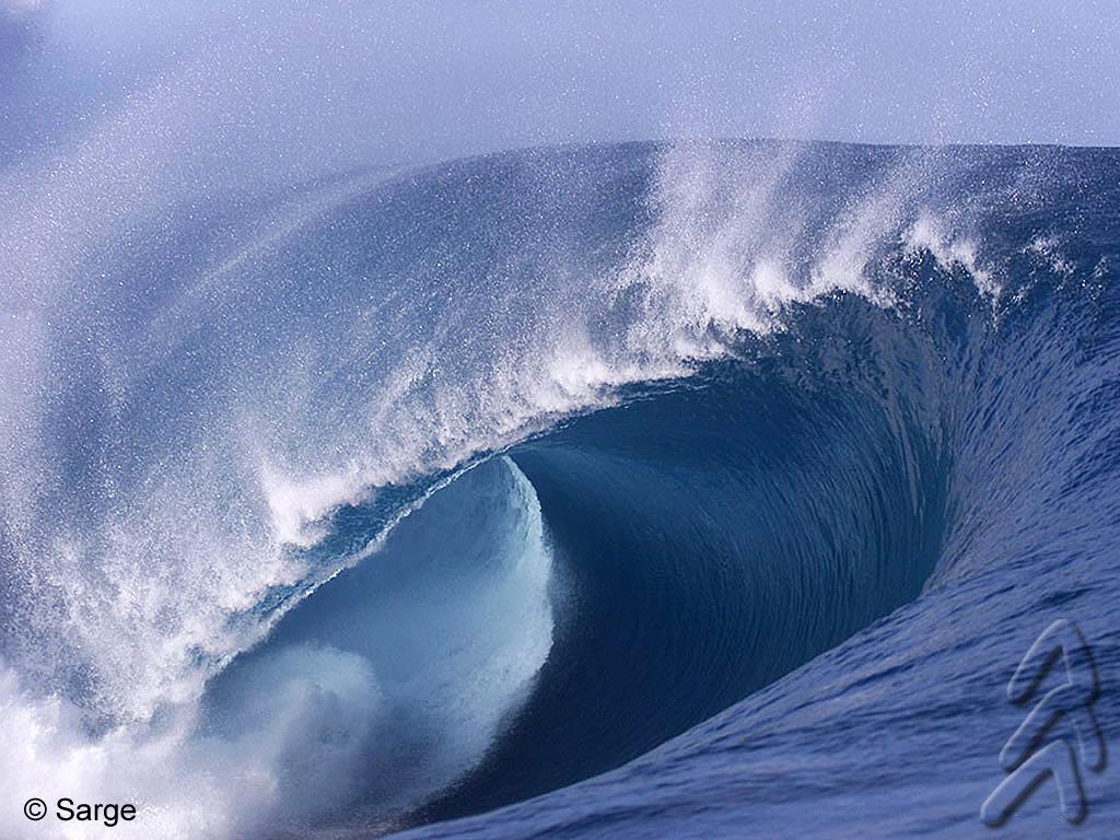 Teahupoo Wallpapers - Top Free Teahupoo Backgrounds - WallpaperAccess