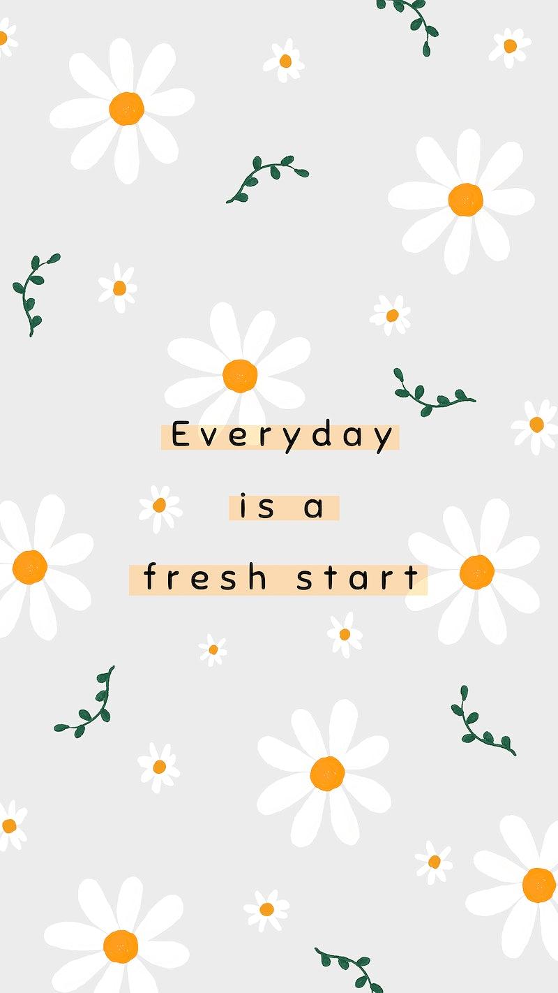 Everyday Wallpapers - Top Free Everyday Backgrounds - WallpaperAccess