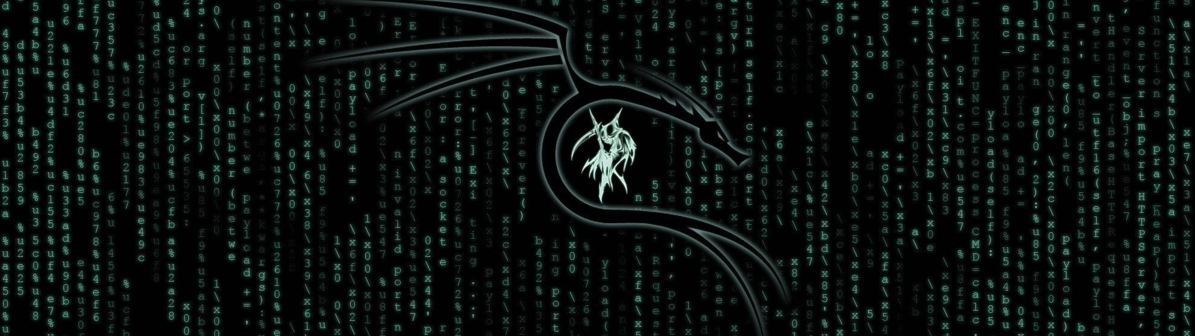 Matrix 3840x1080 Wallpapers - Top Free Matrix 3840x1080 Backgrounds ...