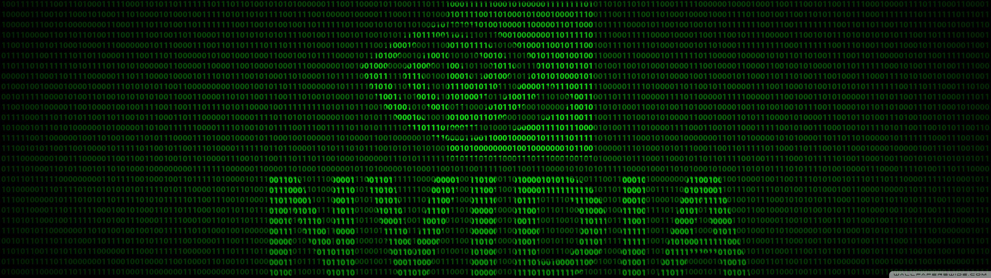 Matrix 3840x1080 Wallpapers - Top Free Matrix 3840x1080 Backgrounds ...