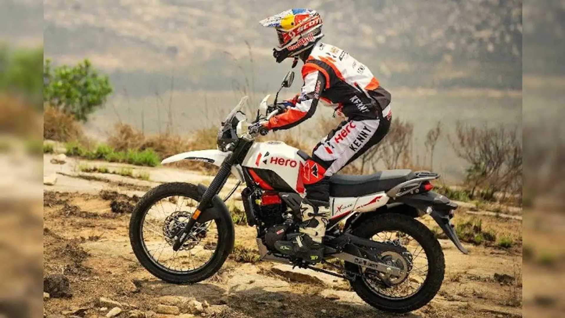 Xpulse Wallpapers - Top Free Xpulse Backgrounds - WallpaperAccess