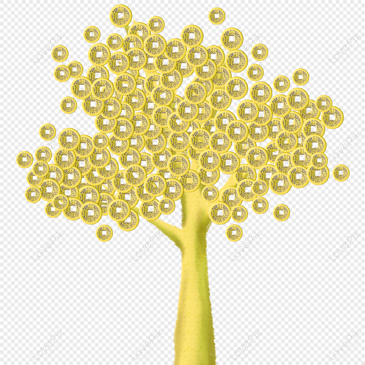 Money Tree Wallpapers - Top Free Money Tree Backgrounds - WallpaperAccess