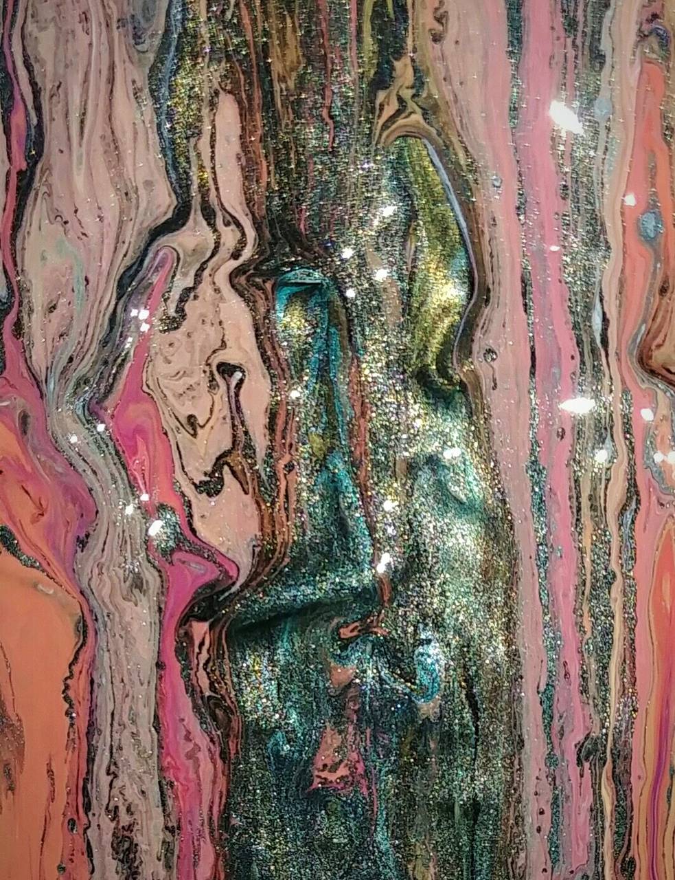 Unicorn Poop Phone Wallpapers - Top Free Unicorn Poop Phone Backgrounds ...