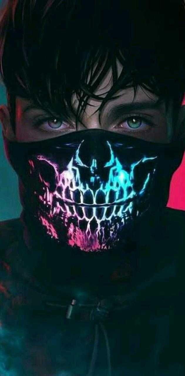 Cool for Boys Wallpapers - Top Free Cool for Boys Backgrounds ...