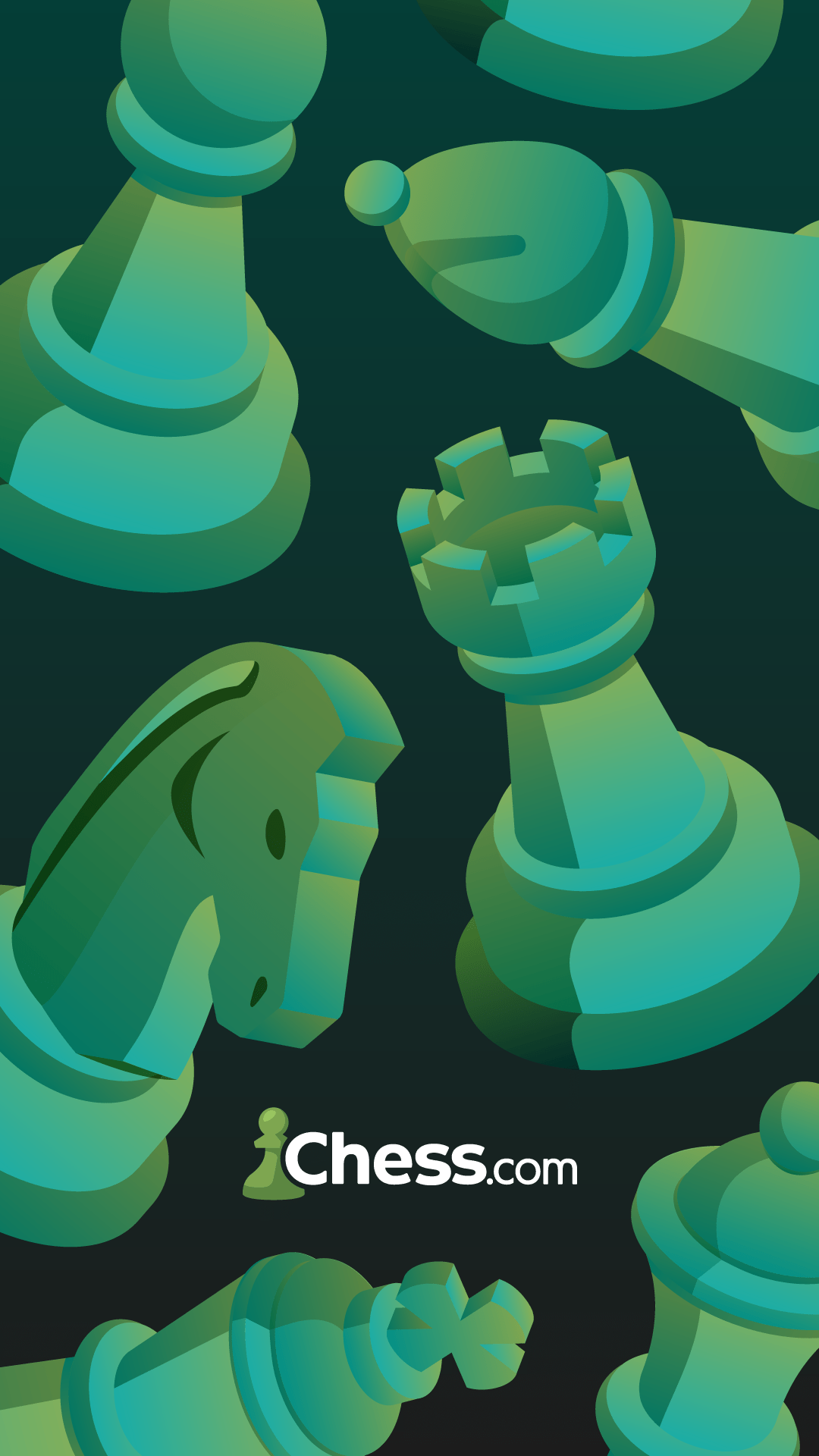 Chess Android Wallpapers - Top Free Chess Android Backgrounds ...