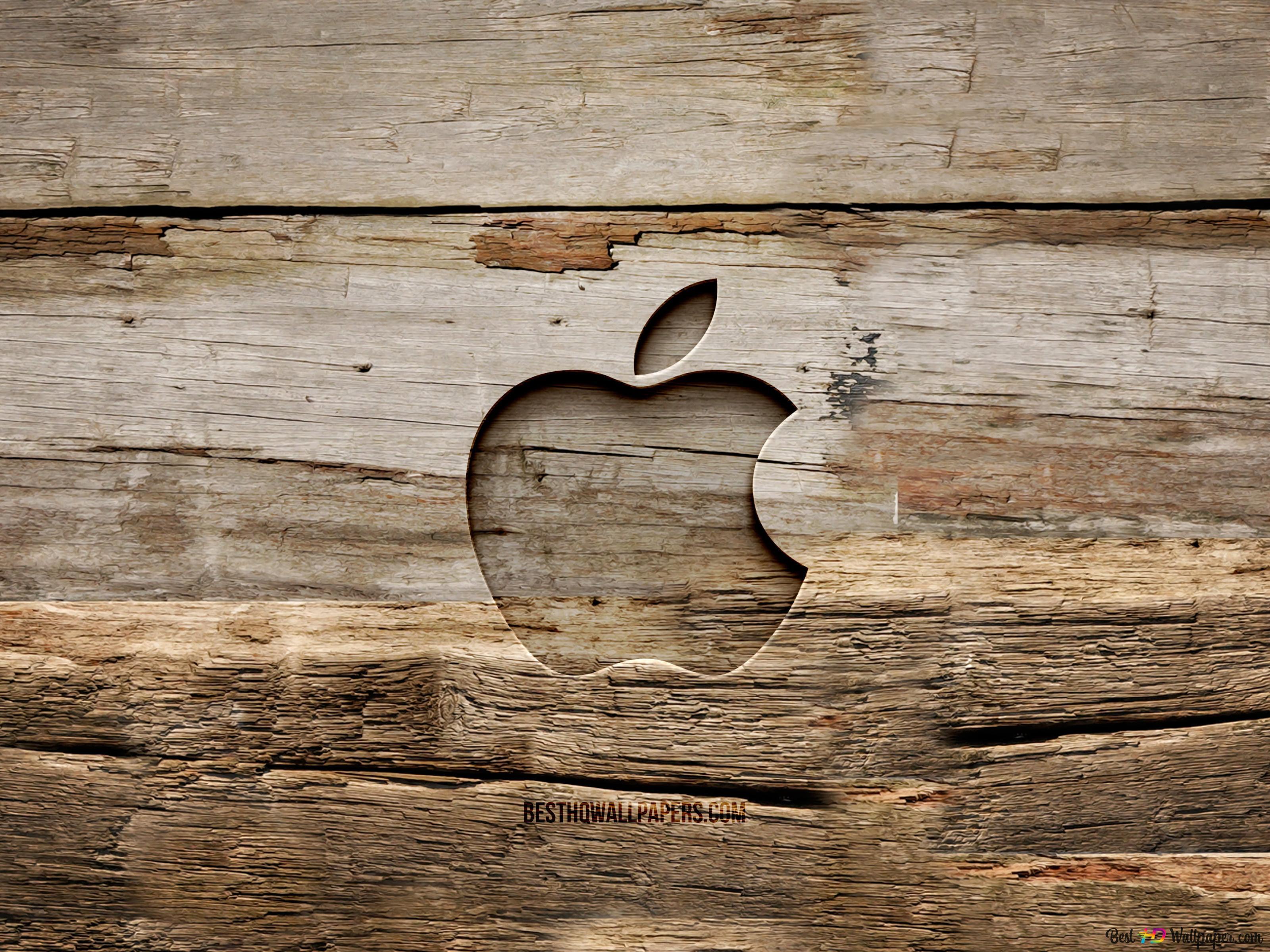 Apple Wood Wallpapers - Top Free Apple Wood Backgrounds - WallpaperAccess