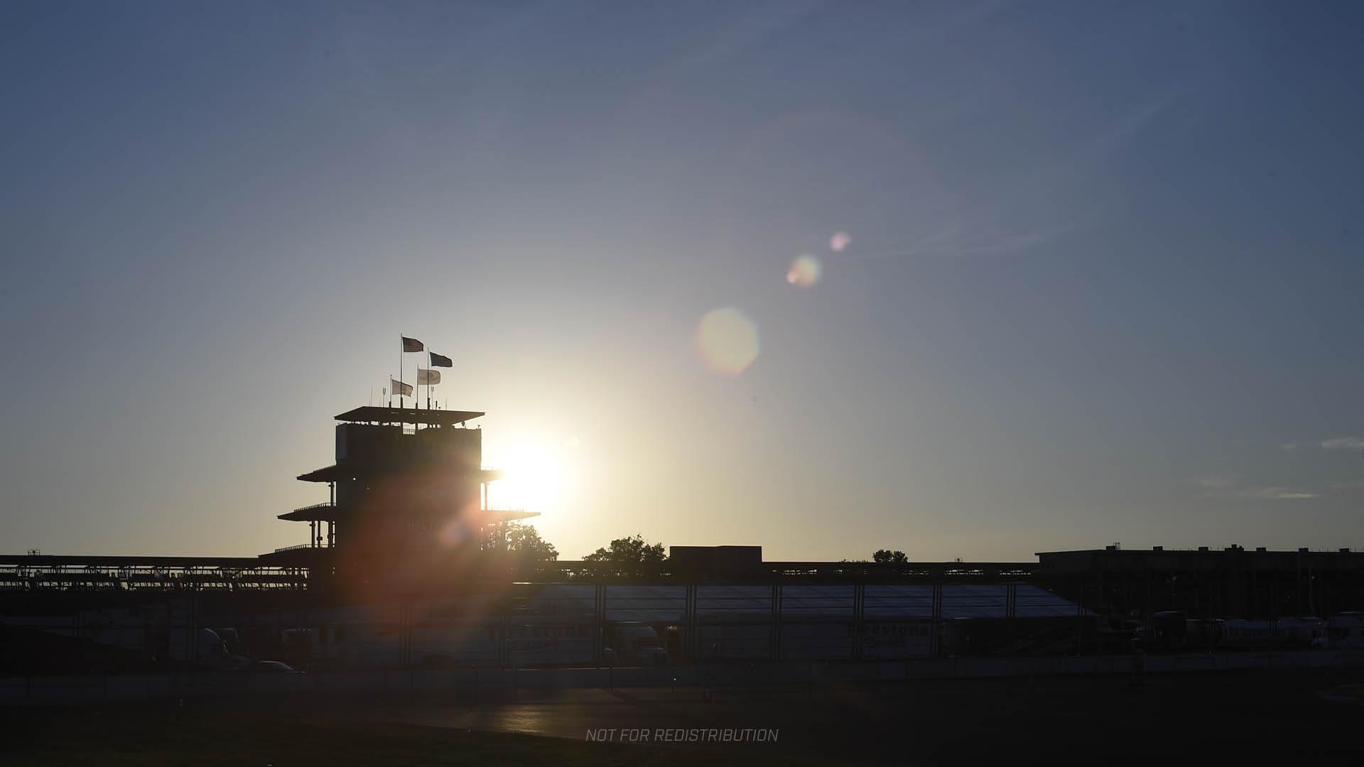 Indianapolis Motor Speedway Wallpapers - Top Free Indianapolis Motor ...