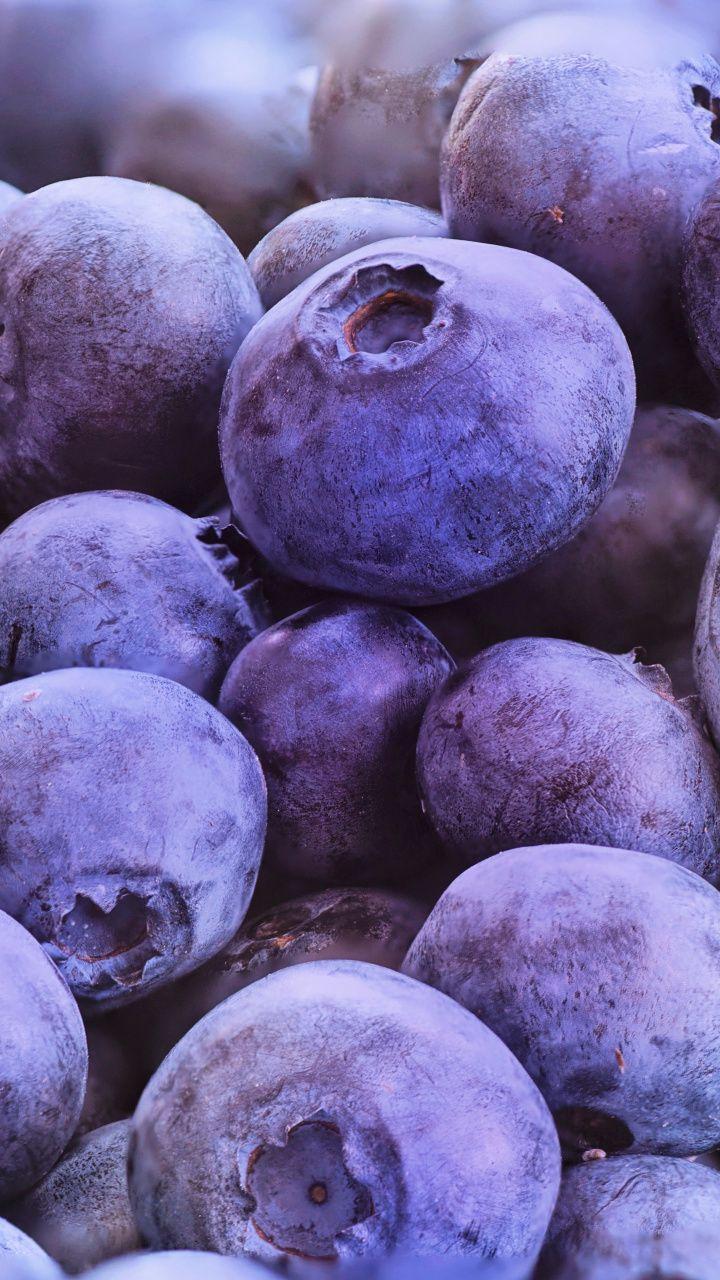 Purple Fruit Wallpapers - Top Free Purple Fruit Backgrounds ...