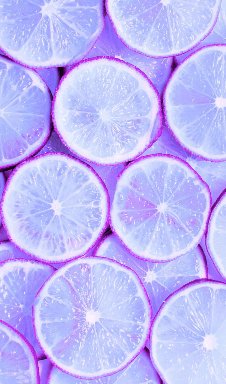 Purple Fruit Wallpapers - Top Free Purple Fruit Backgrounds ...