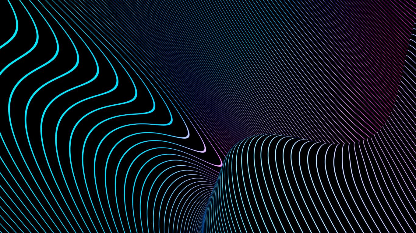 Dark Line Wallpapers - Top Free Dark Line Backgrounds - WallpaperAccess