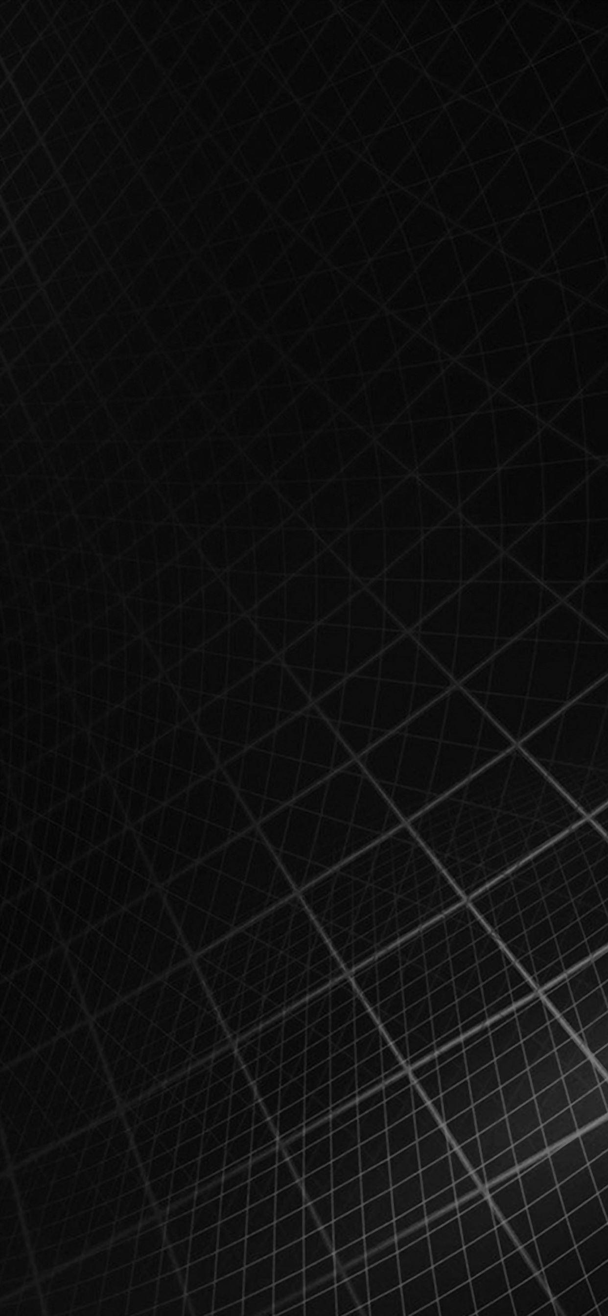 Dark Line Wallpapers - Top Free Dark Line Backgrounds - WallpaperAccess