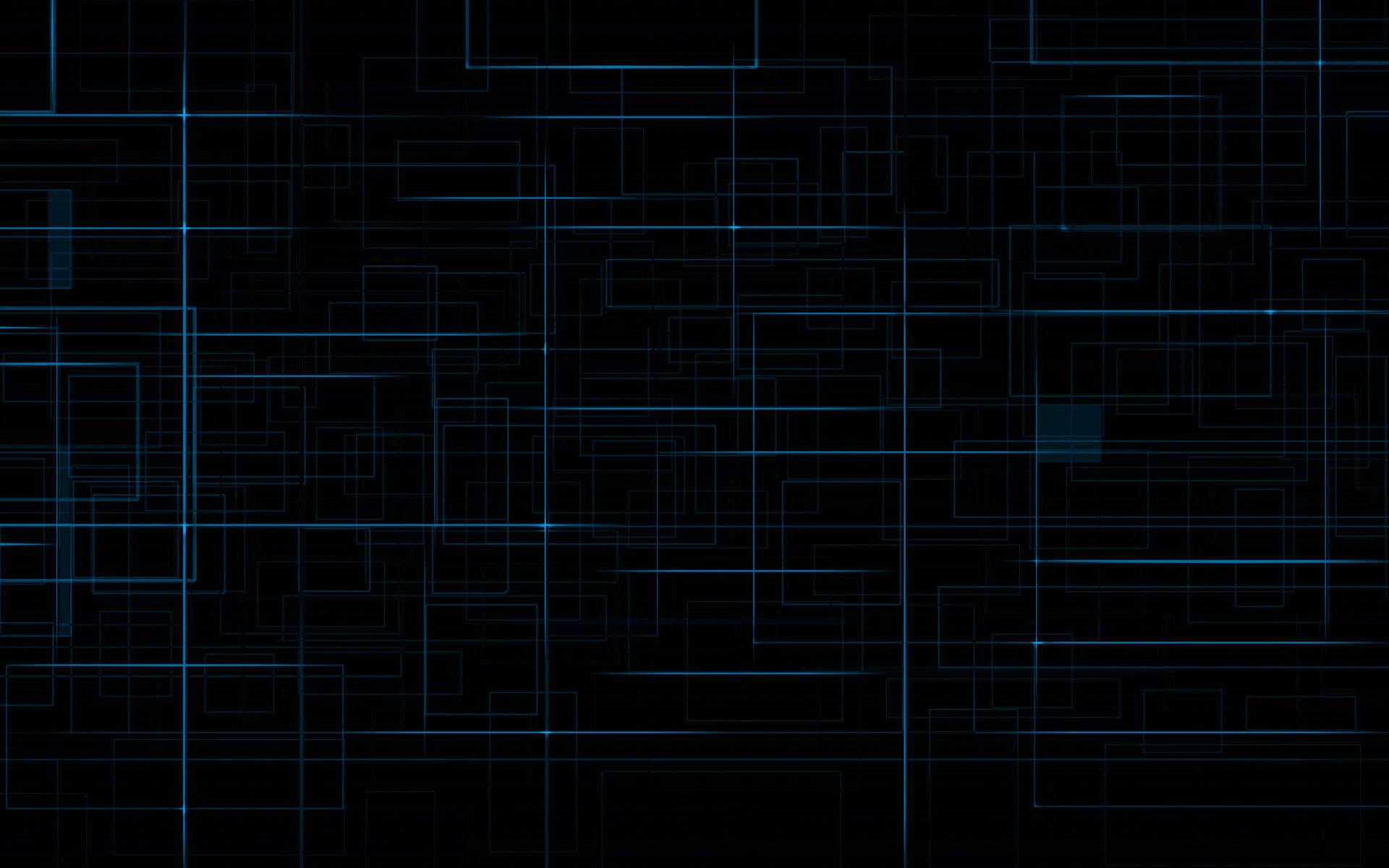 Dark Line Wallpapers - Top Free Dark Line Backgrounds - WallpaperAccess