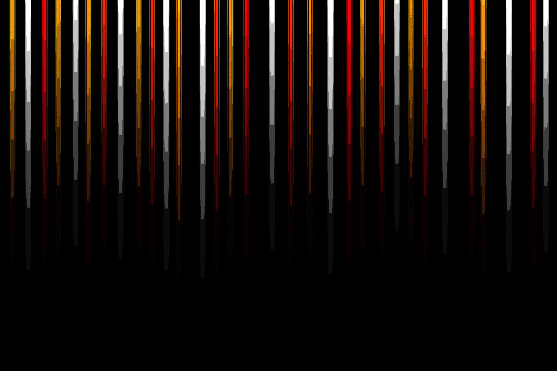 Dark Line Wallpapers - Top Free Dark Line Backgrounds - WallpaperAccess