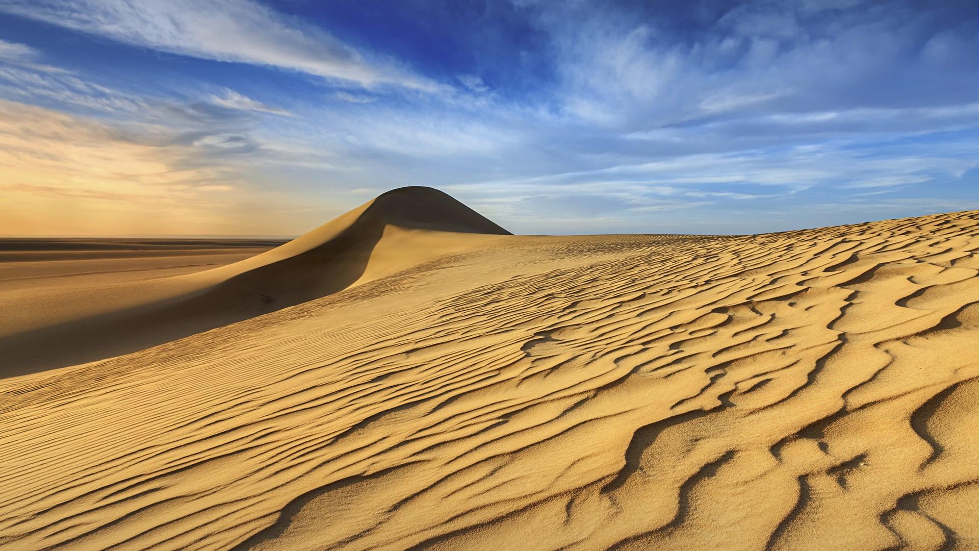 Egyptian Desert Wallpapers - Top Free Egyptian Desert Backgrounds ...
