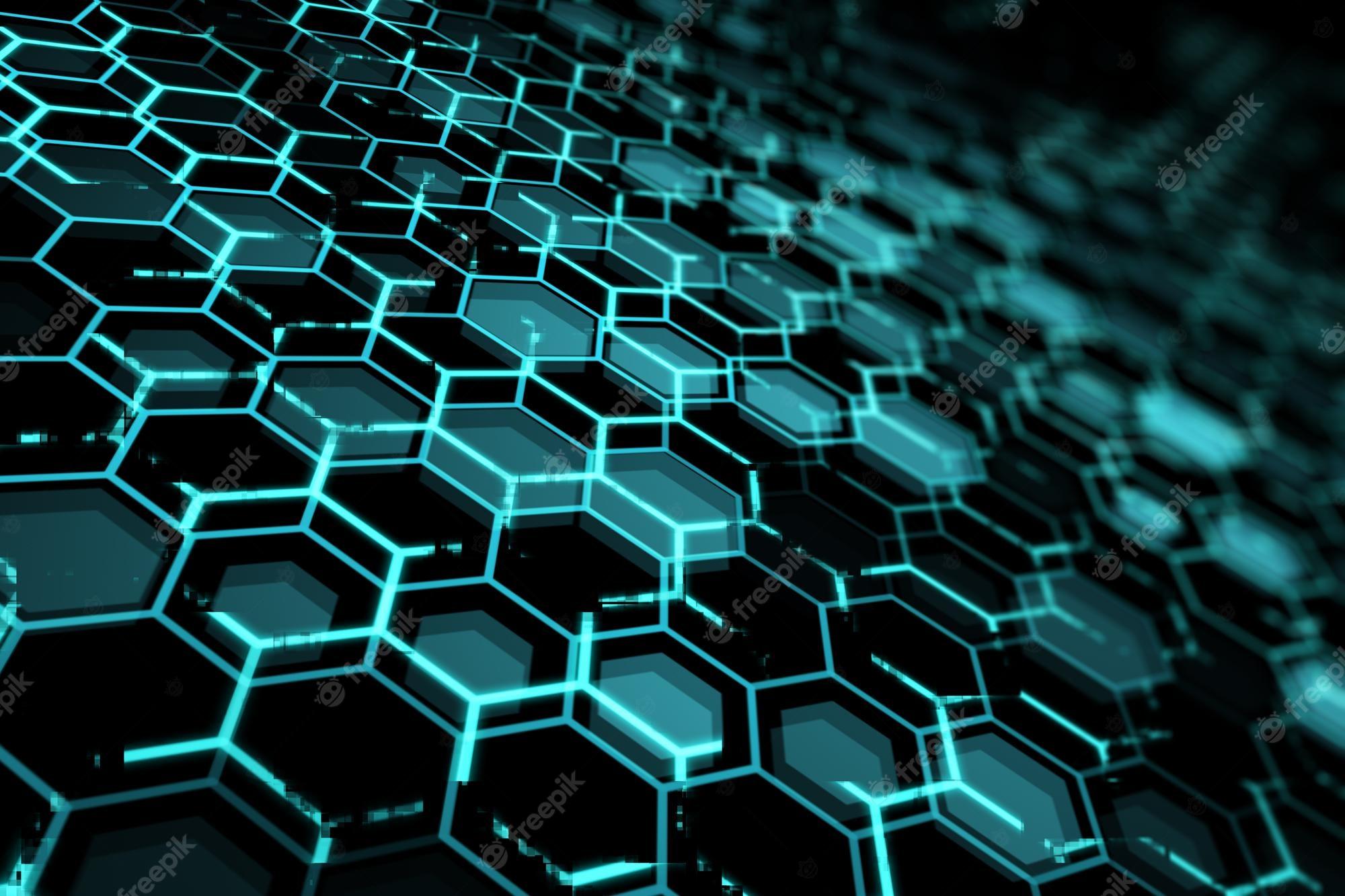 Design and Technology Wallpapers - Top Free Design and Technology ...