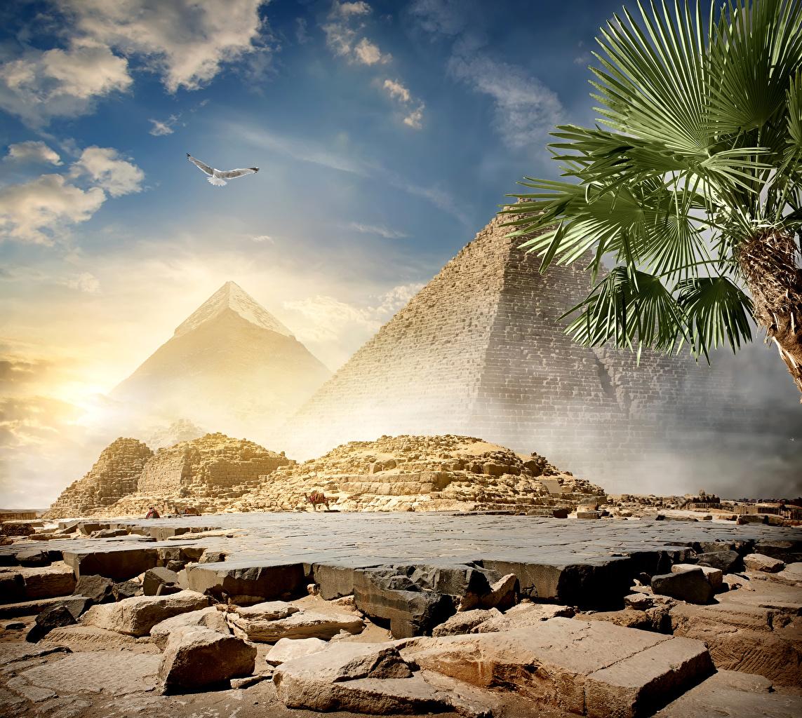 Egyptian Desert Wallpapers - Top Free Egyptian Desert Backgrounds ...