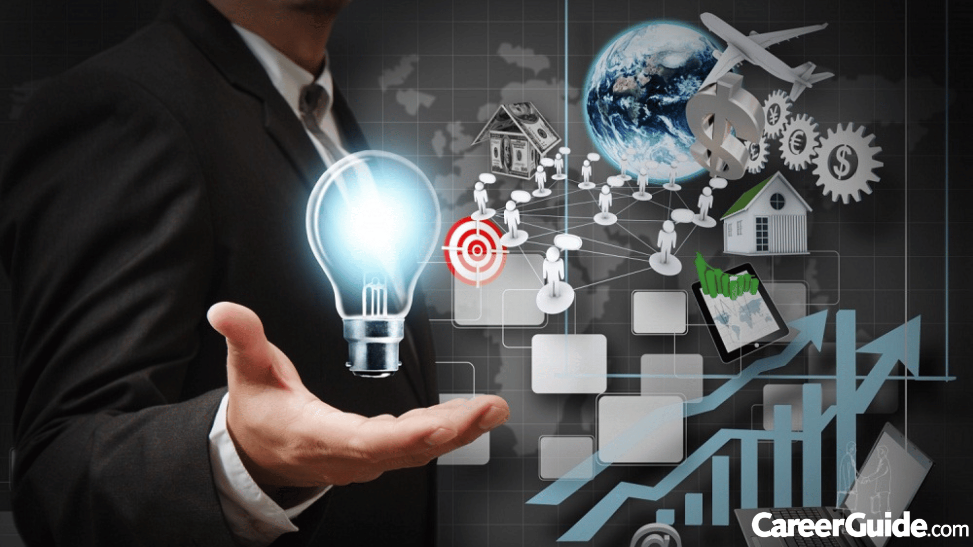 Design and Technology Wallpapers - Top Free Design and Technology ...