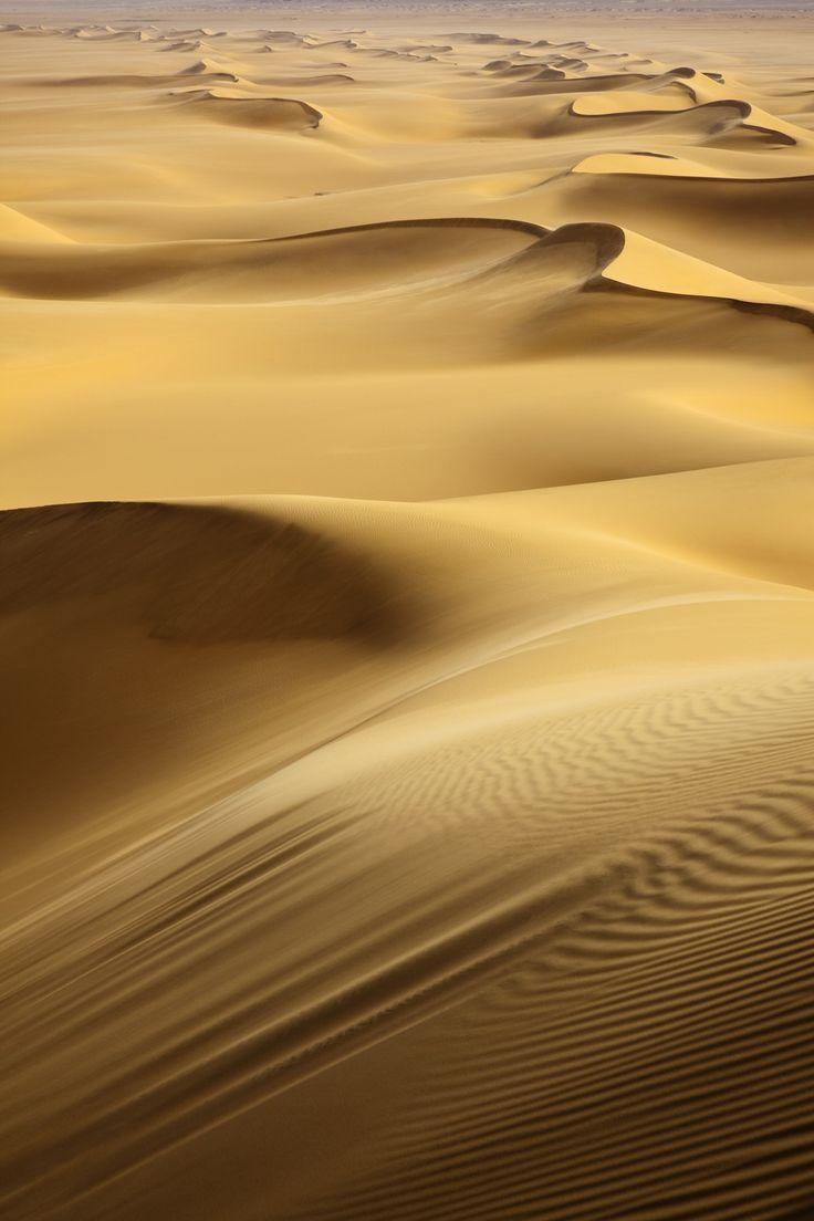 Egyptian Desert Wallpapers - Top Free Egyptian Desert Backgrounds ...