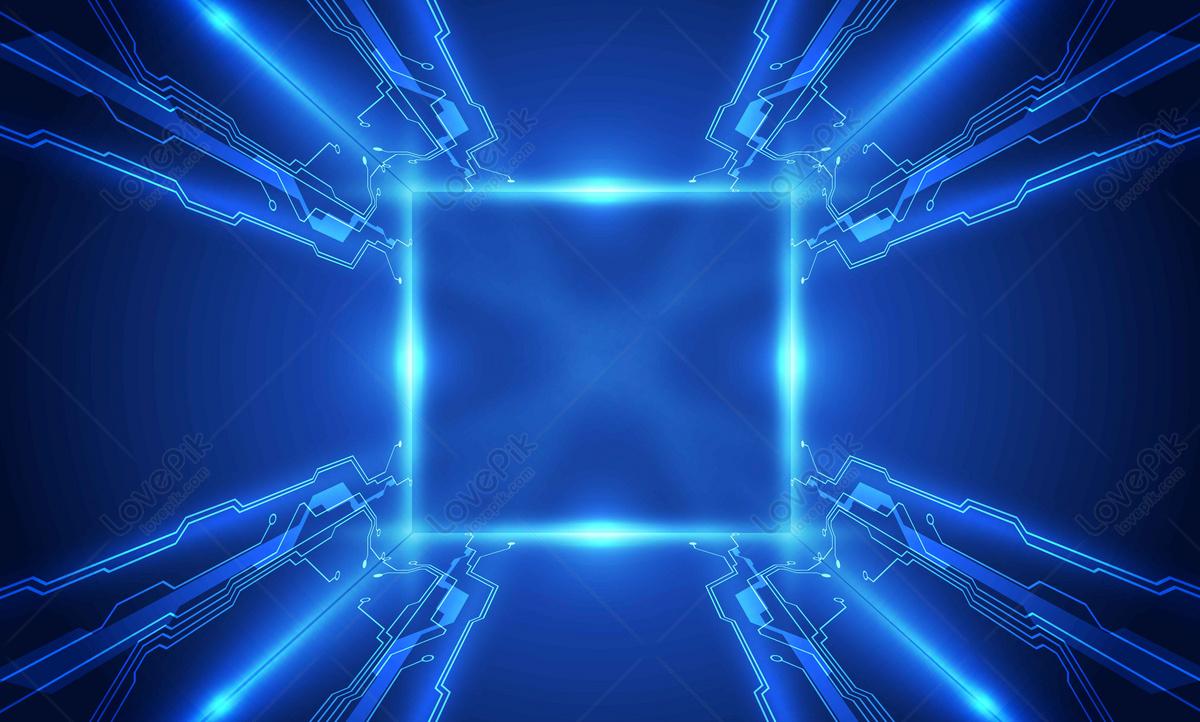 Design and Technology Wallpapers - Top Free Design and Technology ...