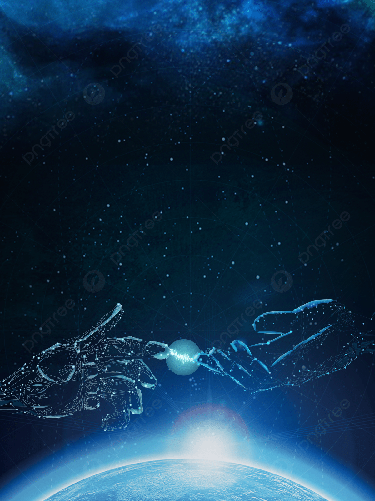 Design and Technology Wallpapers - Top Free Design and Technology ...