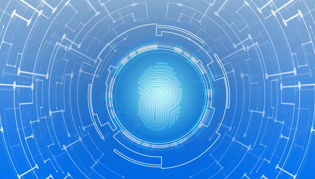 Design and Technology Wallpapers - Top Free Design and Technology ...