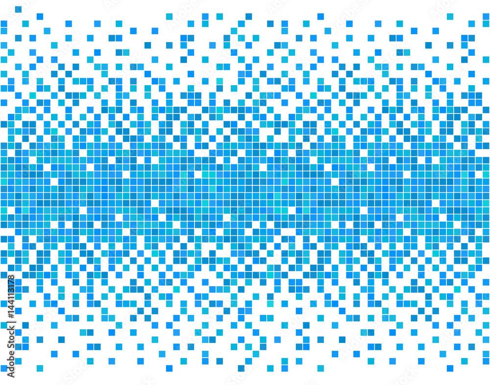 Design and Technology Wallpapers - Top Free Design and Technology ...