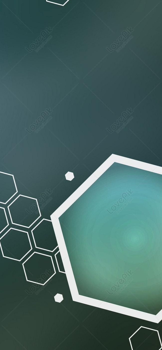 Design and Technology Wallpapers - Top Free Design and Technology ...