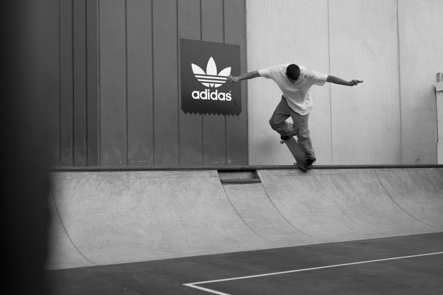 Adidas Skateboarding Wallpapers - Top Free Adidas Skateboarding ...