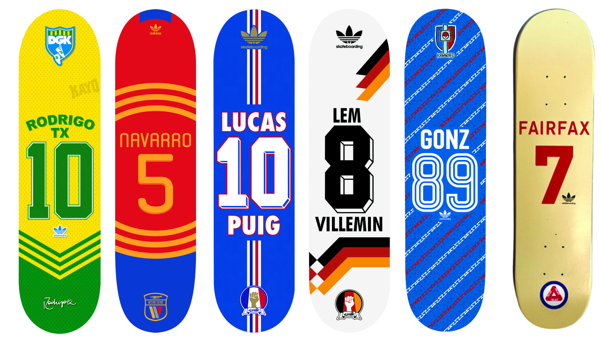 Adidas Skateboarding Wallpapers - Top Free Adidas Skateboarding ...