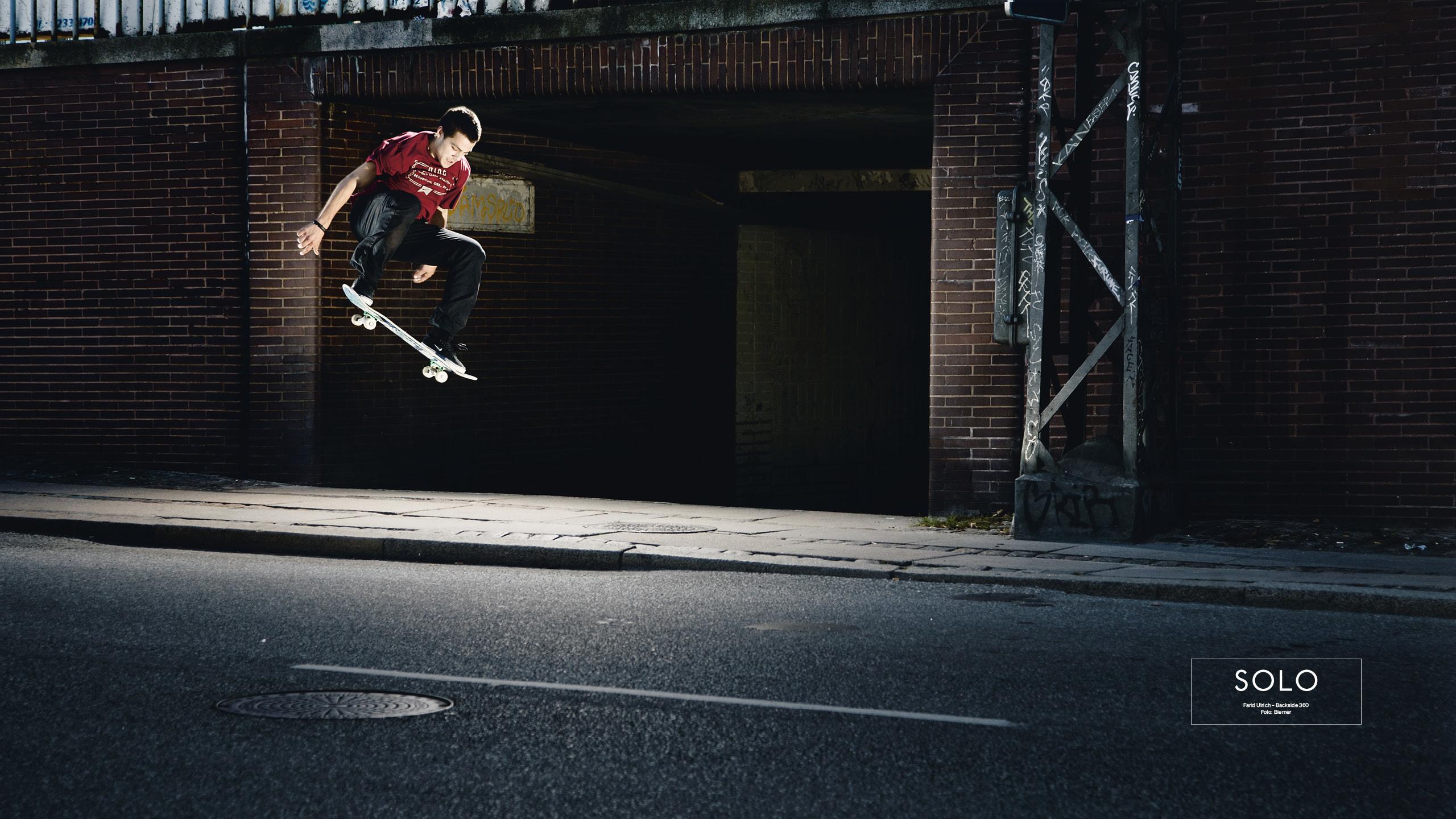 Adidas Skateboarding Wallpapers - Top Free Adidas Skateboarding ...