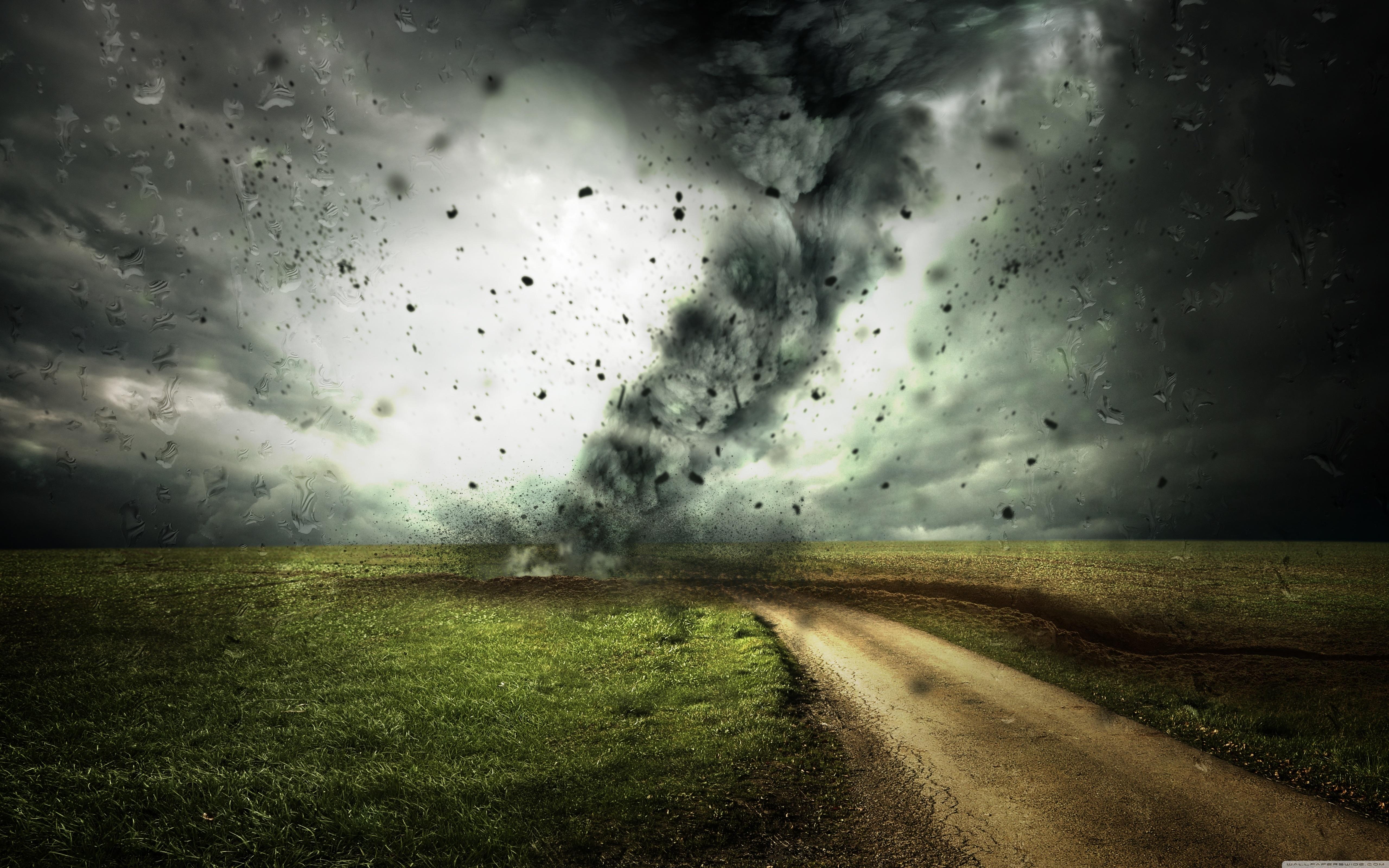 Cyclone Wallpapers - Top Free Cyclone Backgrounds - WallpaperAccess