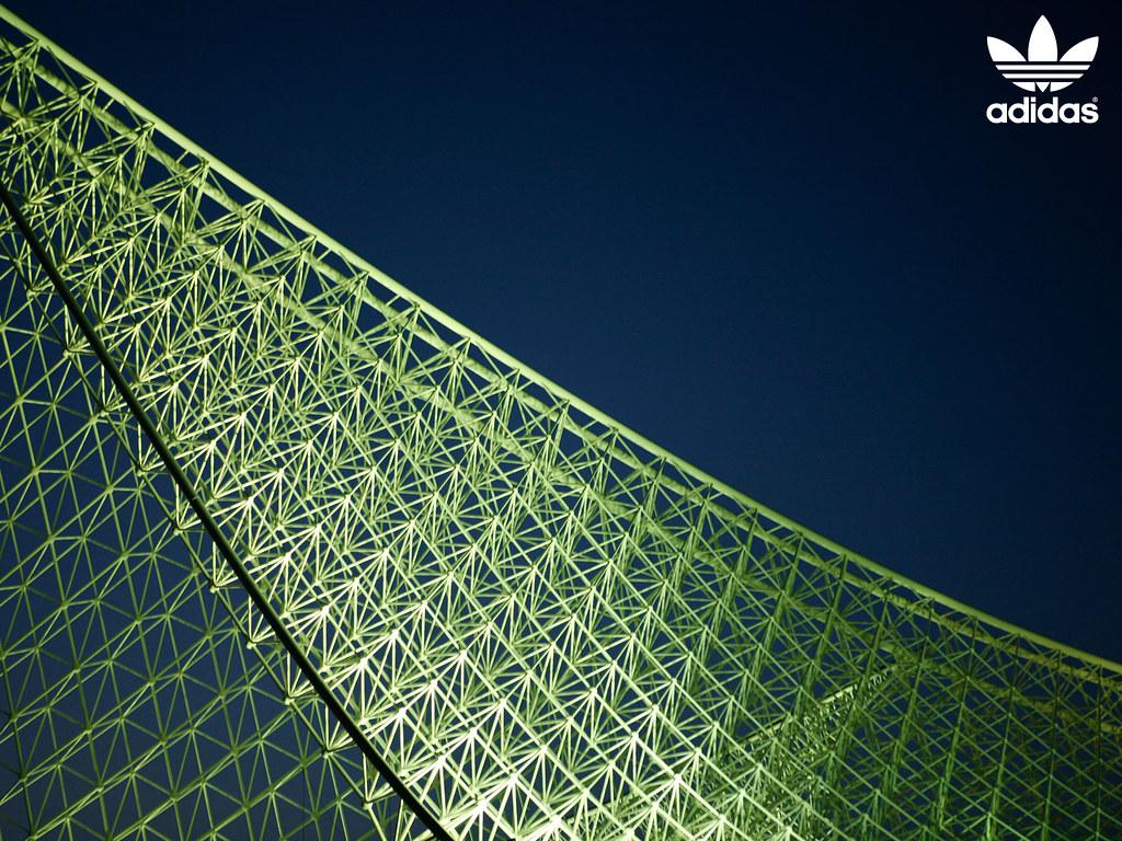 Adidas Skateboarding Wallpapers - Top Free Adidas Skateboarding ...