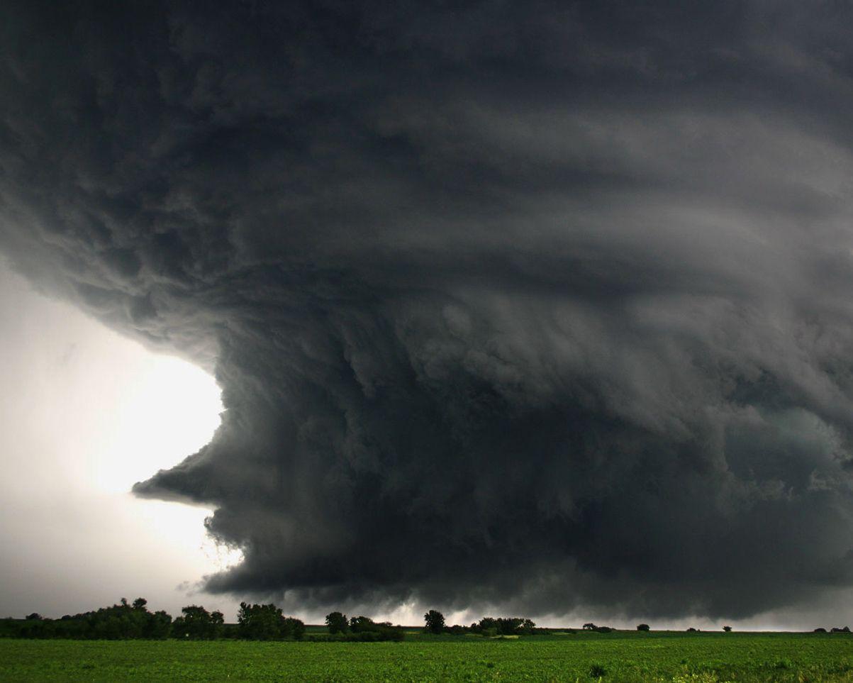 Cyclone Wallpapers - Top Free Cyclone Backgrounds - WallpaperAccess