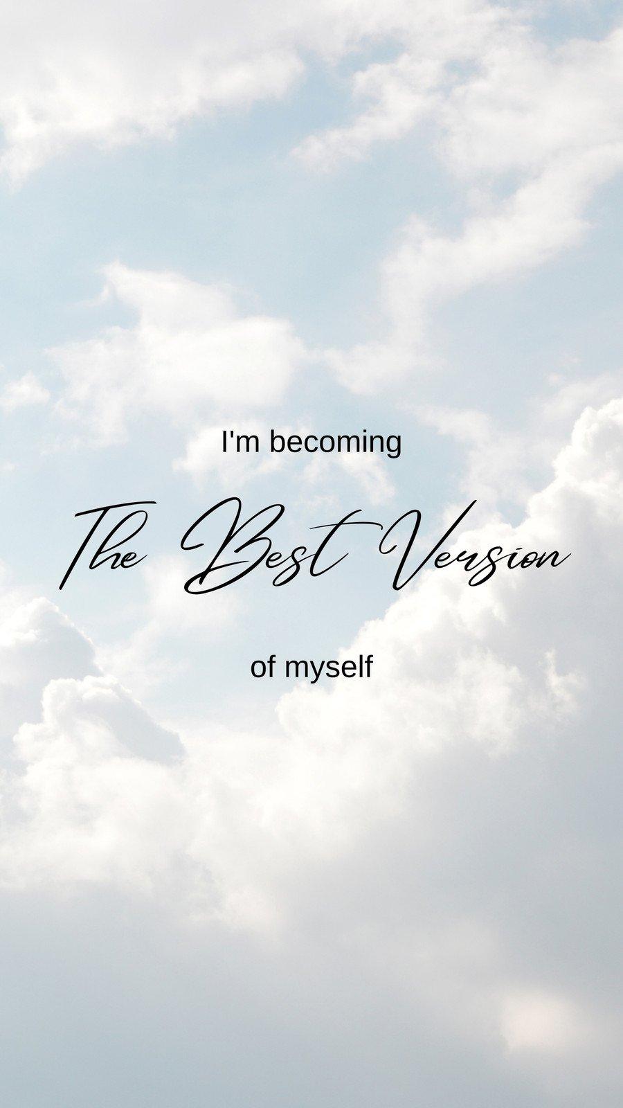 Motivation For Study Wallpapers - Top Free Motivation For Study ...