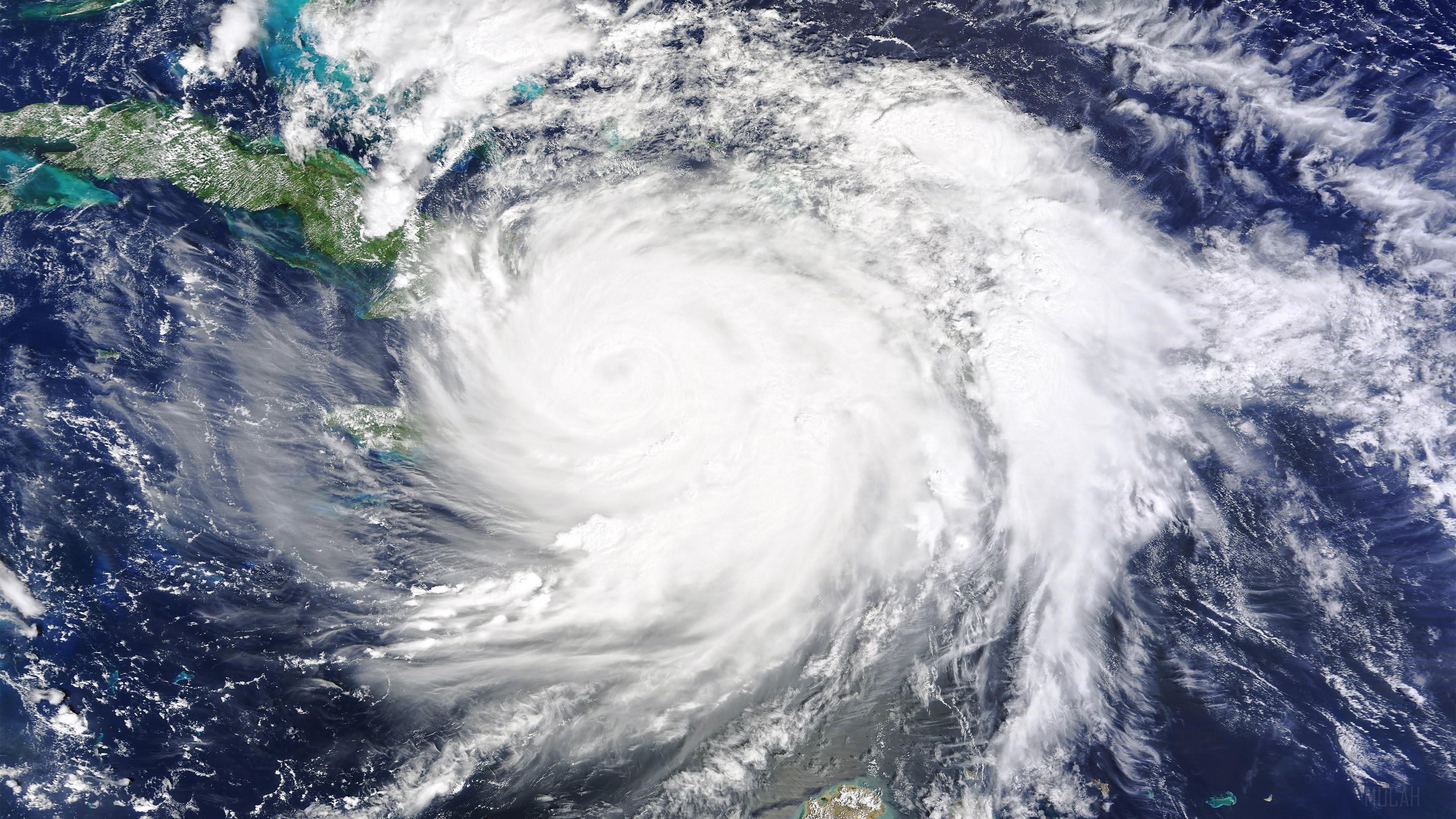 Cyclone Wallpapers - Top Free Cyclone Backgrounds - WallpaperAccess