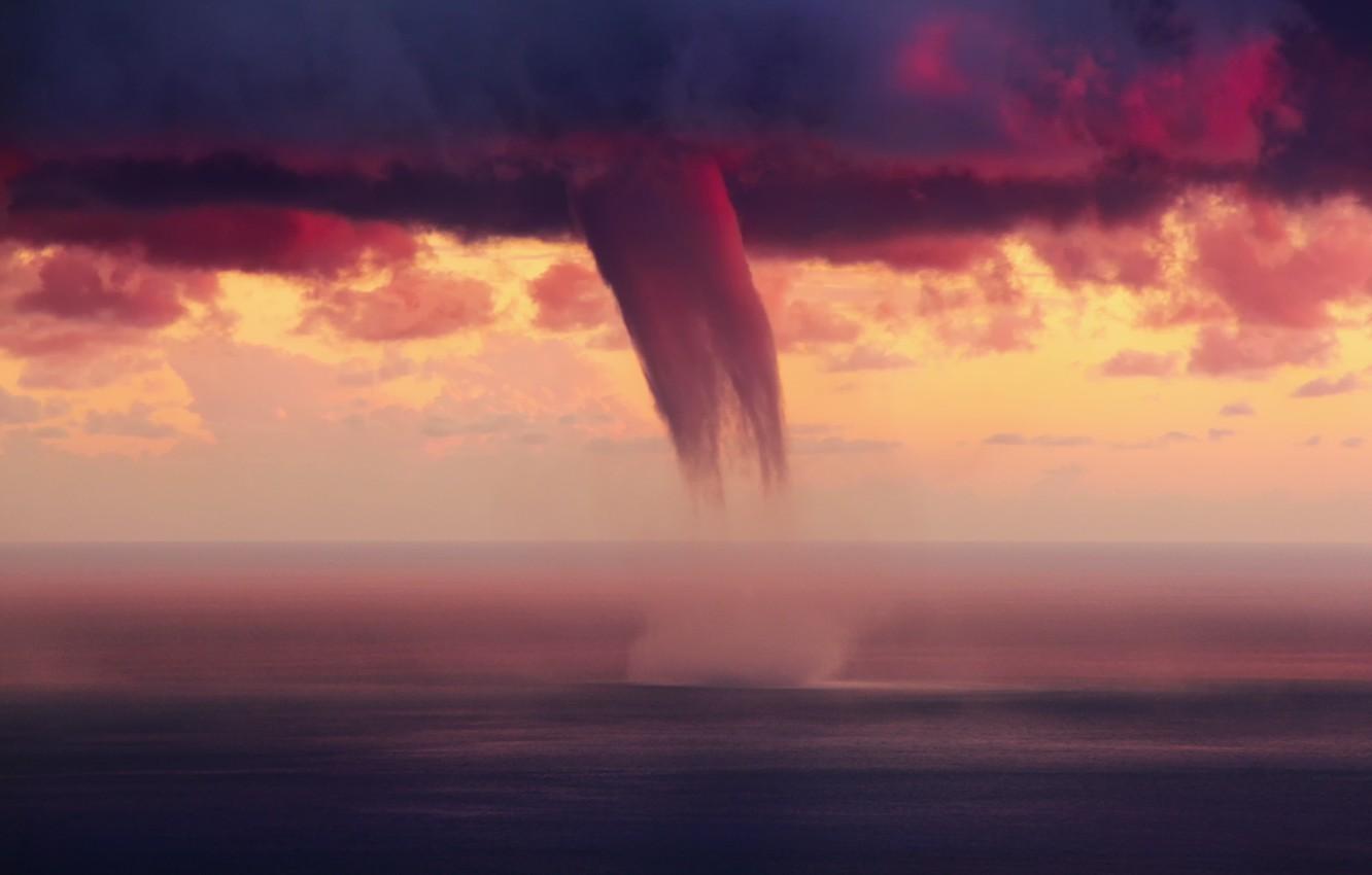 Cyclone Wallpapers - Top Free Cyclone Backgrounds - WallpaperAccess