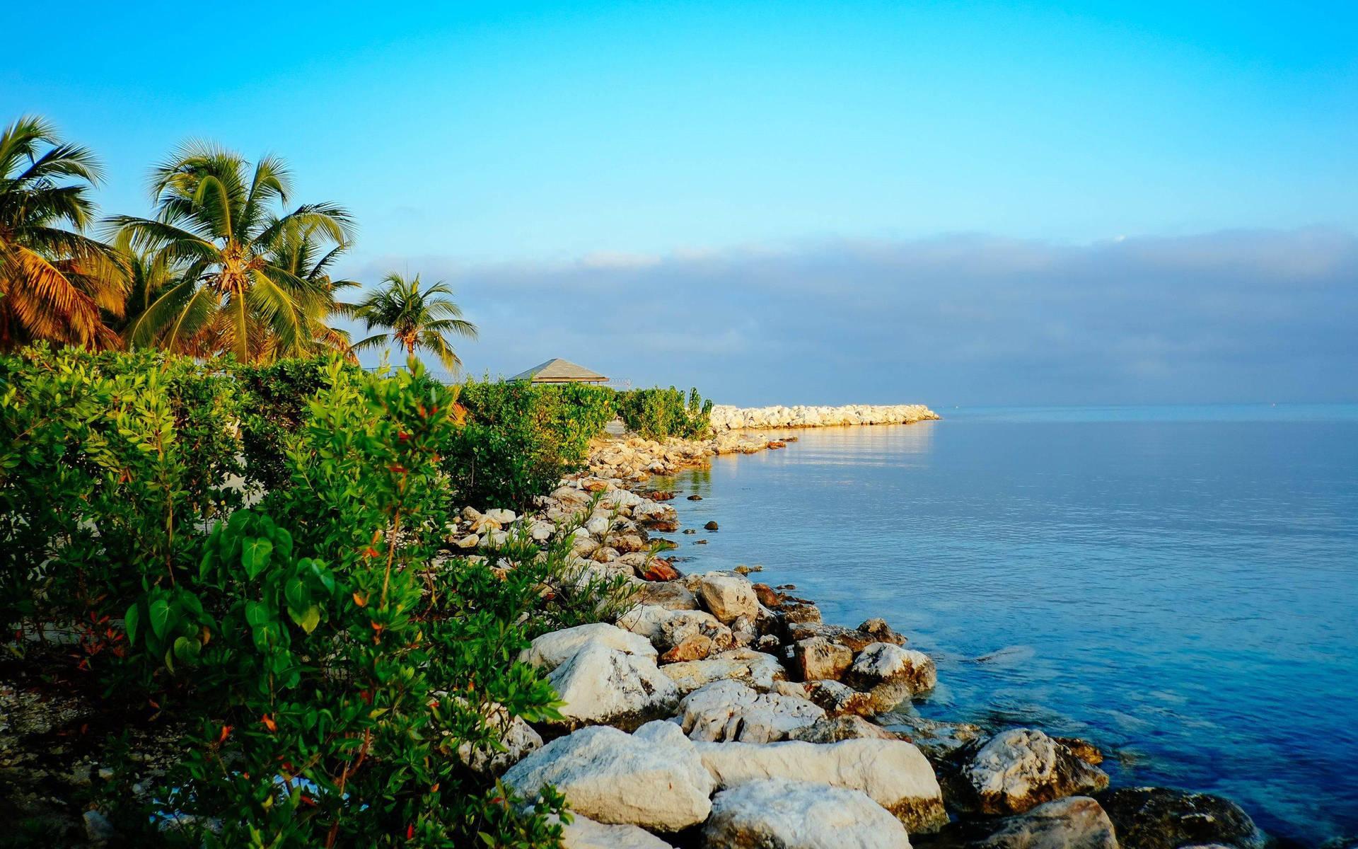 Montego Bay Wallpapers - Top Free Montego Bay Backgrounds - WallpaperAccess