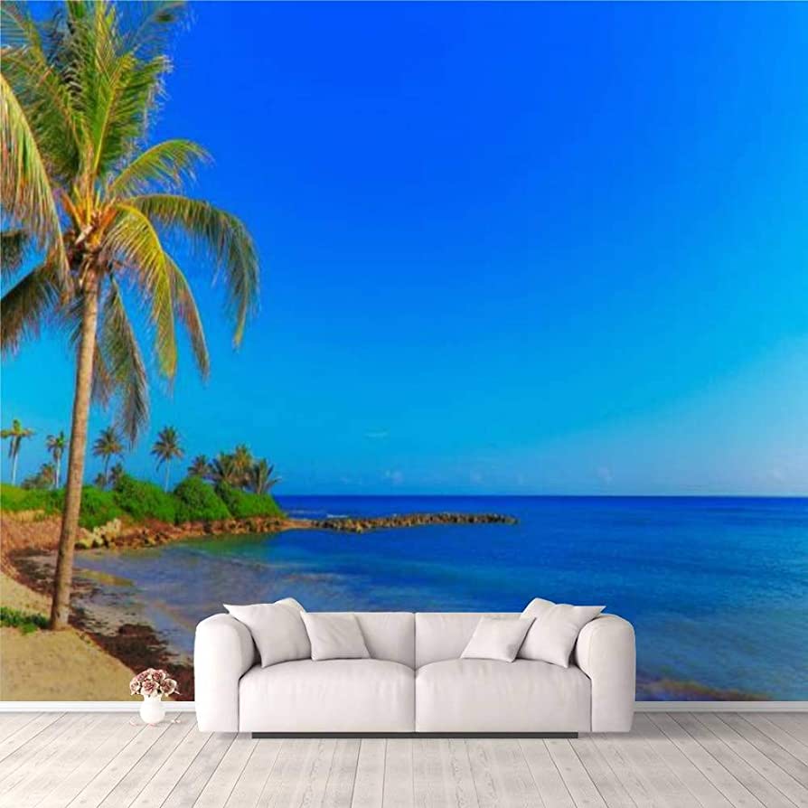 Montego Bay Wallpapers - Top Free Montego Bay Backgrounds - WallpaperAccess