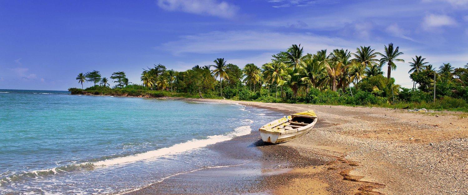 Montego Bay Wallpapers - Top Free Montego Bay Backgrounds - WallpaperAccess