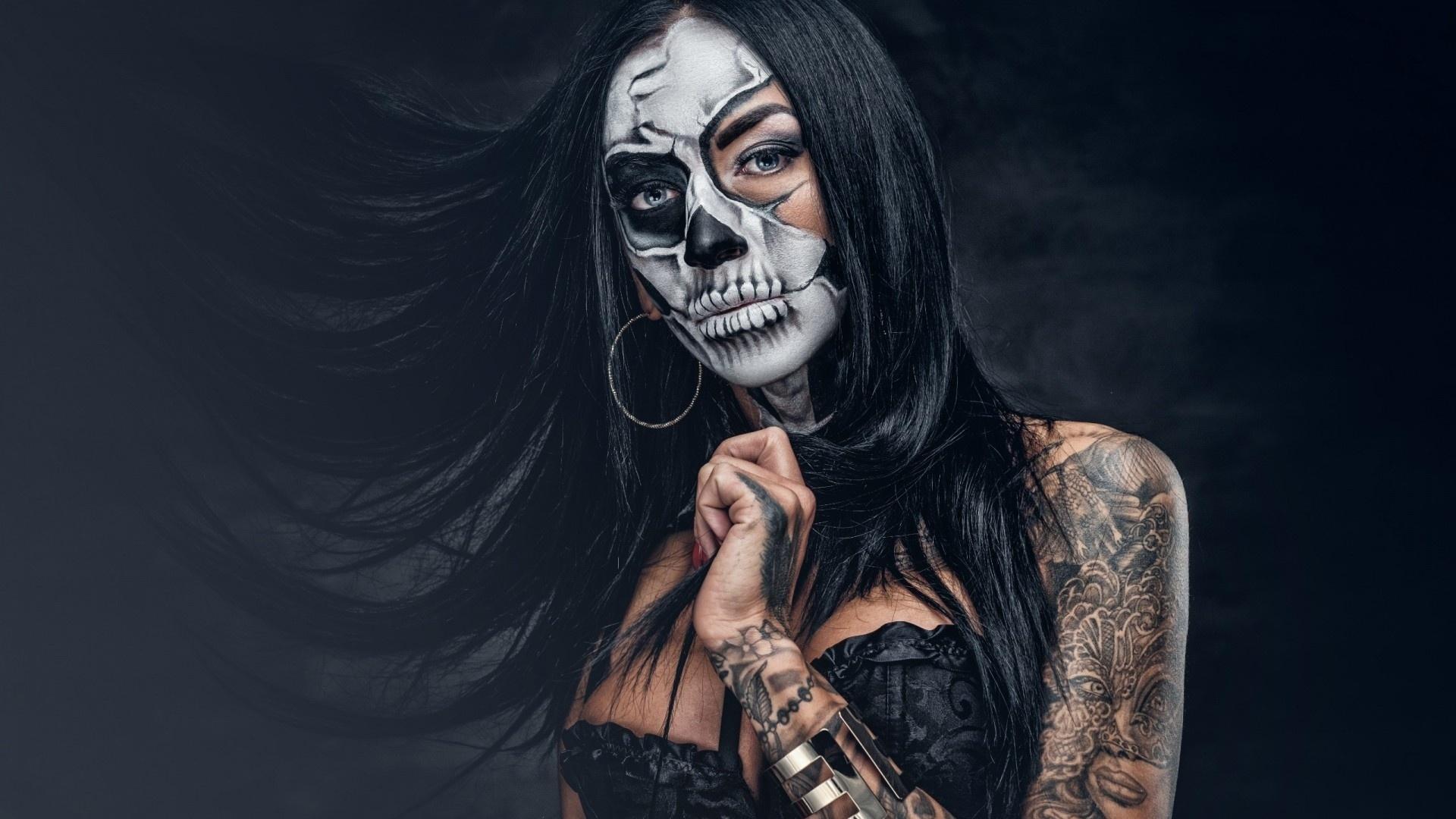 Cool Dead Wallpapers - Top Free Cool Dead Backgrounds - WallpaperAccess