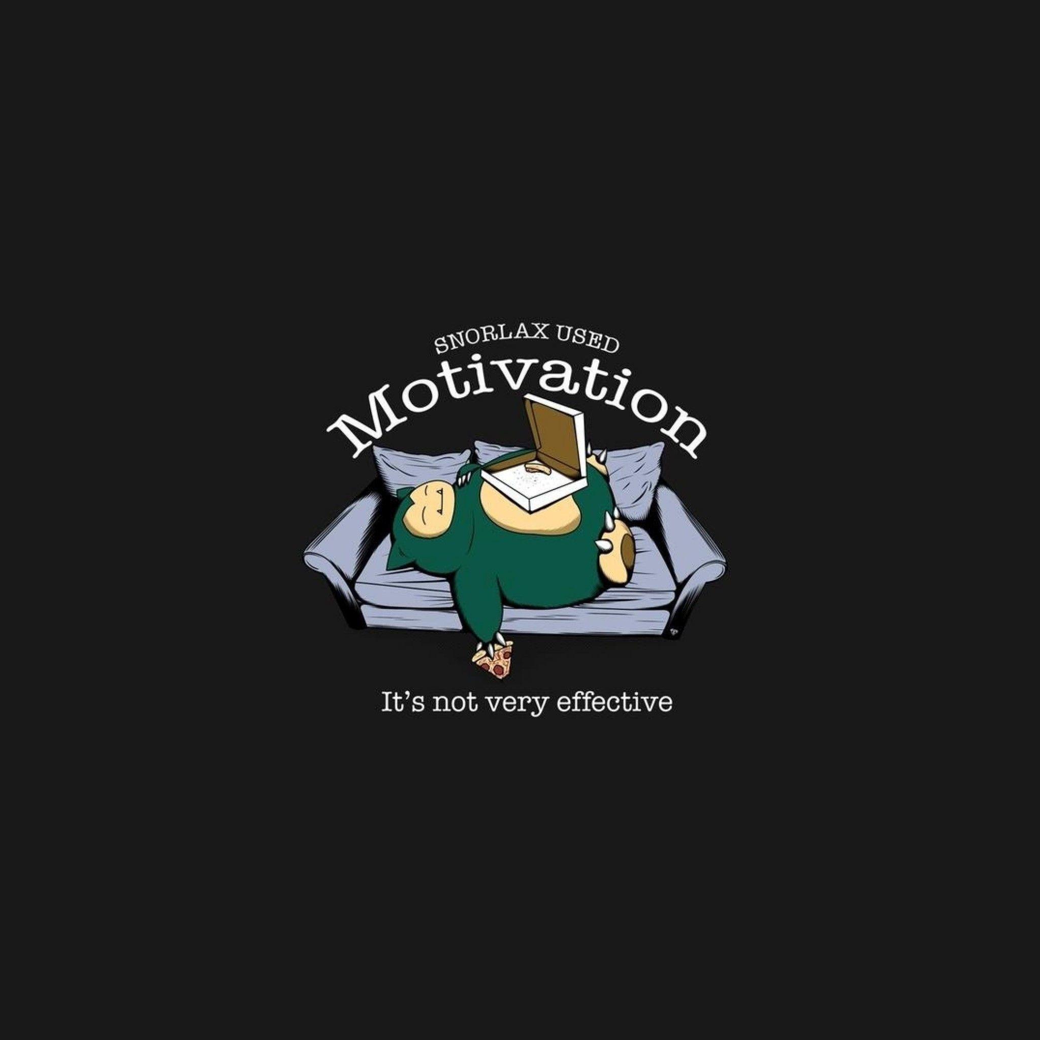 Funny Pokémon iPhone Wallpapers - Top Free Funny Pokémon iPhone ...