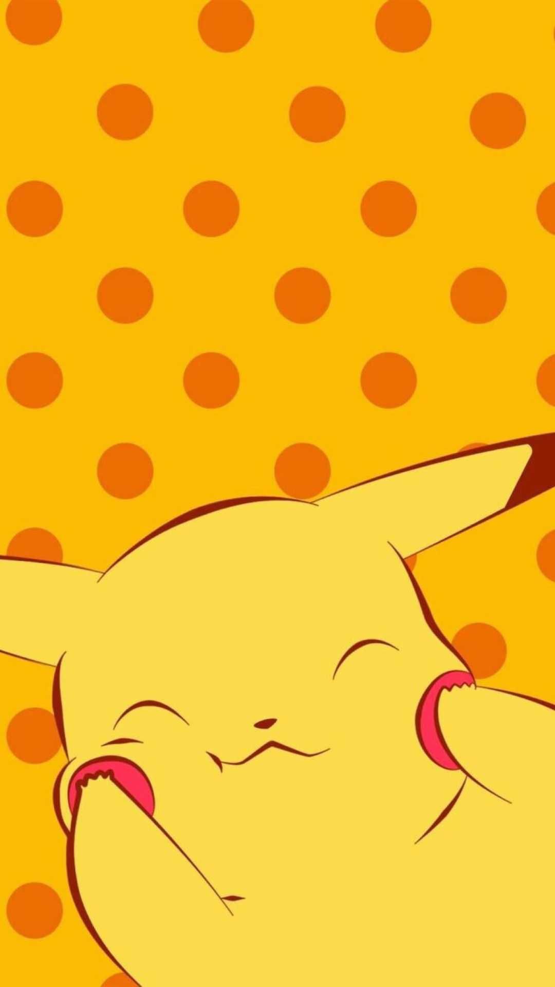 Funny Pokémon iPhone Wallpapers - Top Free Funny Pokémon iPhone ...