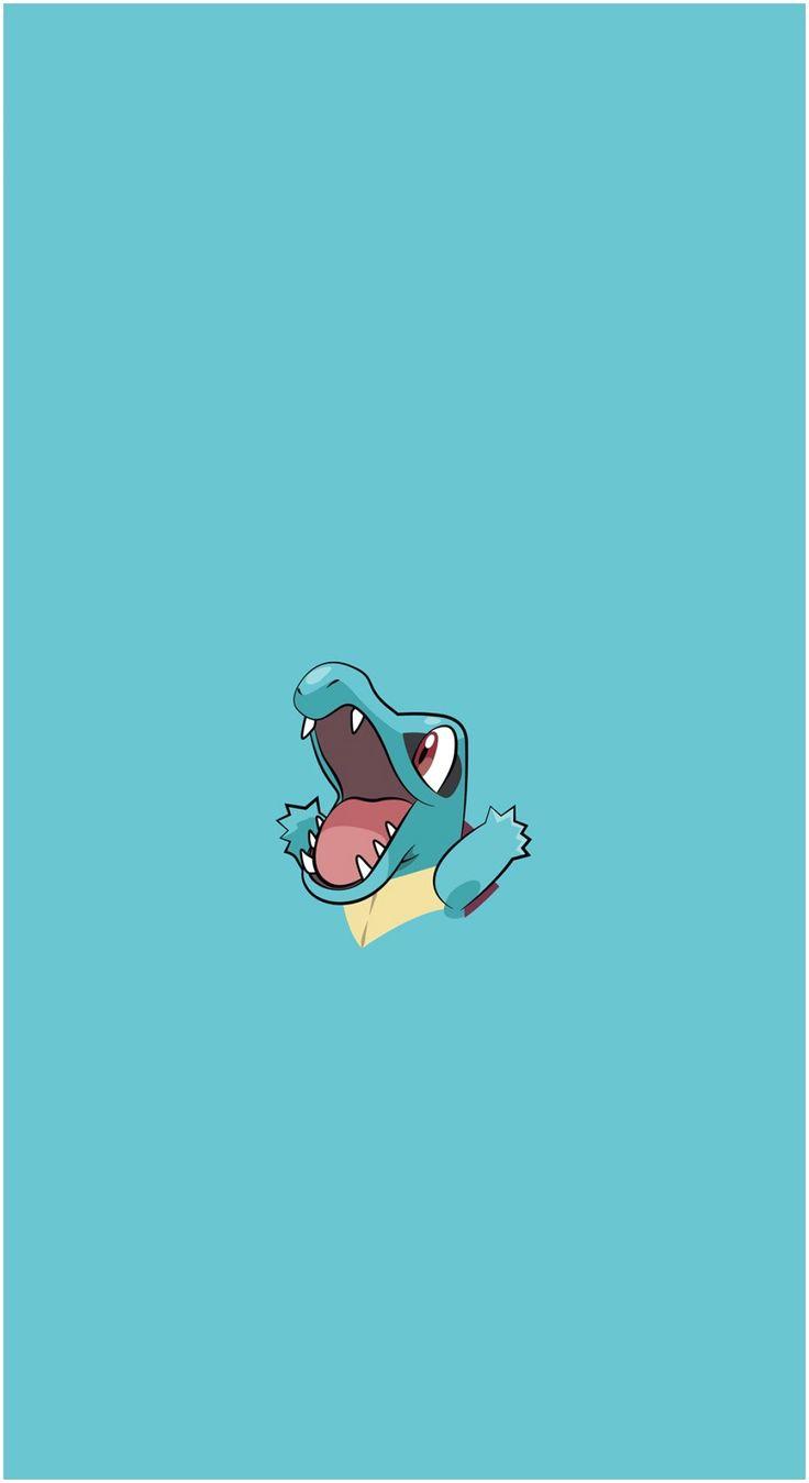 Funny Pokémon iPhone Wallpapers - Top Free Funny Pokémon iPhone ...