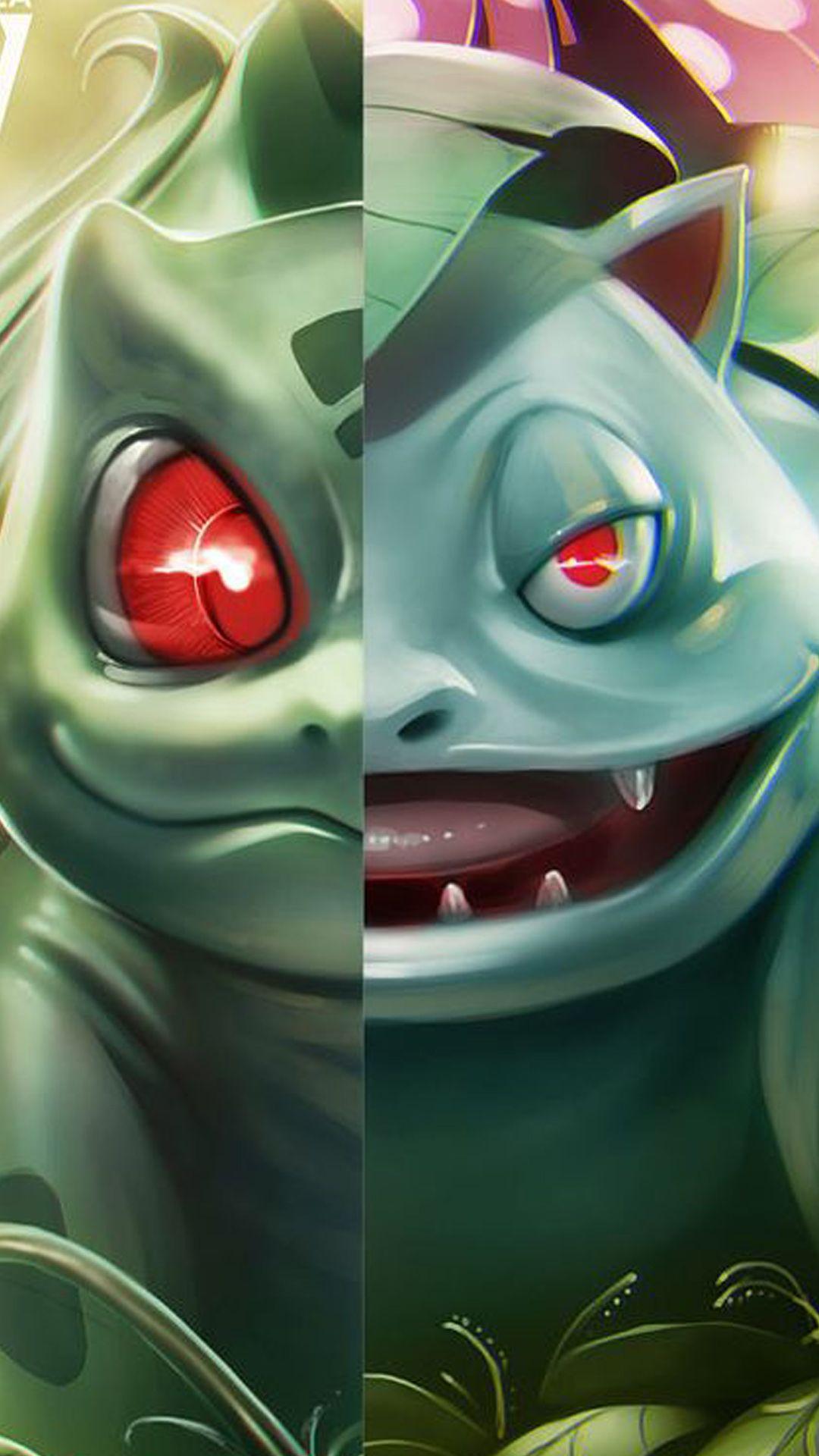 Funny Pokémon iPhone Wallpapers - Top Free Funny Pokémon iPhone ...