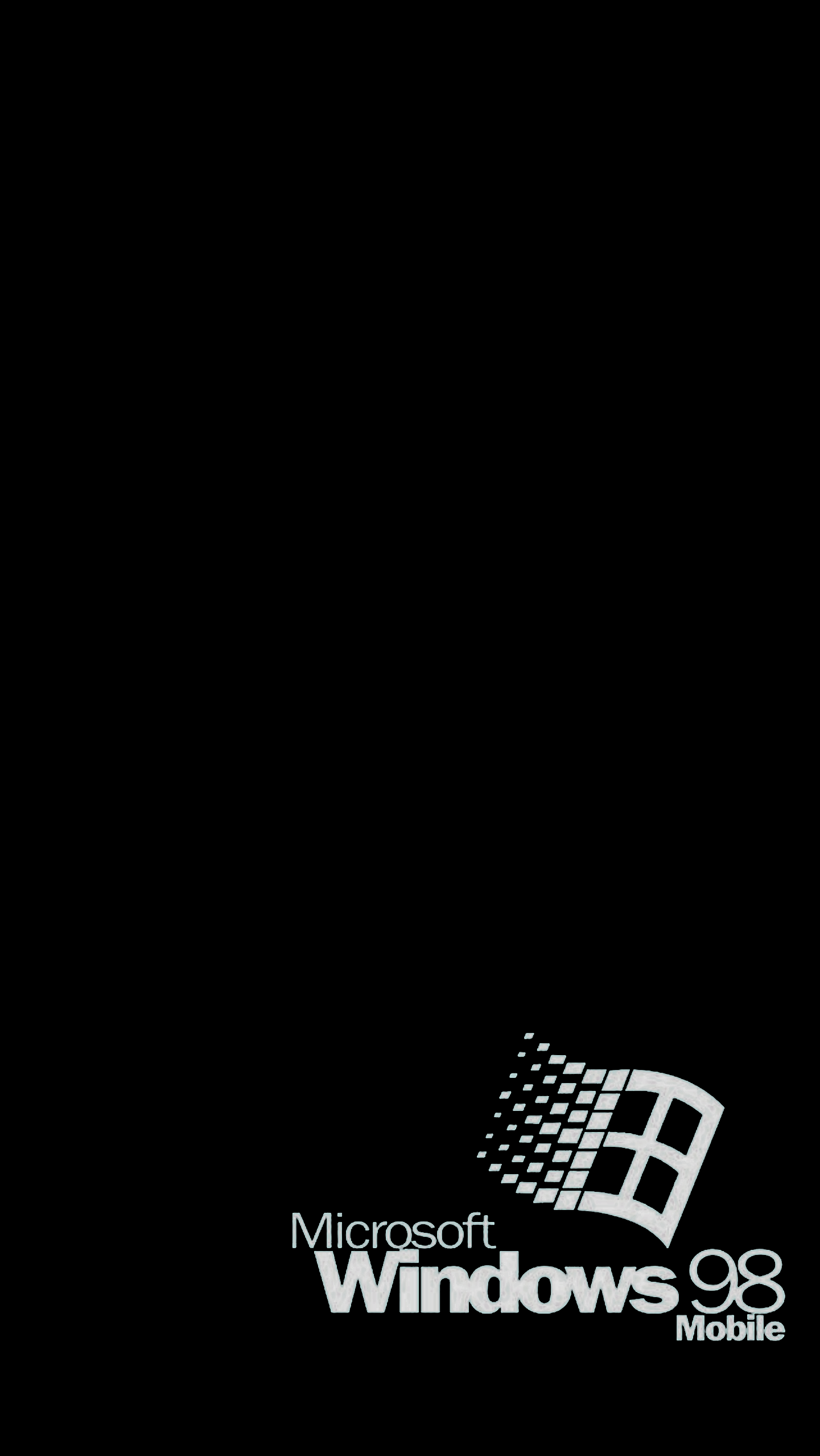 Microsoft Windows 98 Wallpapers - Top Free Microsoft Windows 98 ...