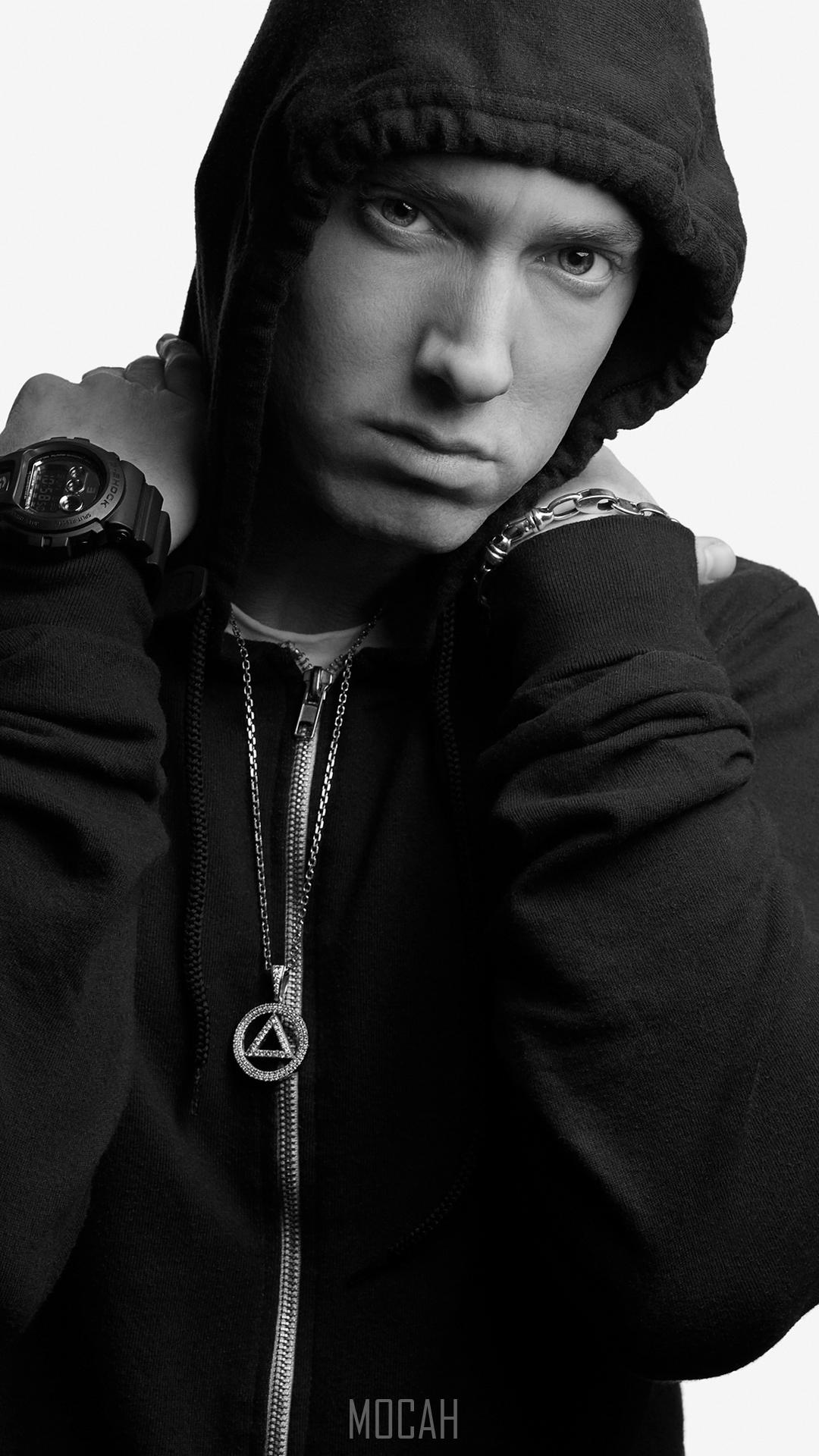 Black Rapper Wallpaper Hd at Herbert Yamasaki blog