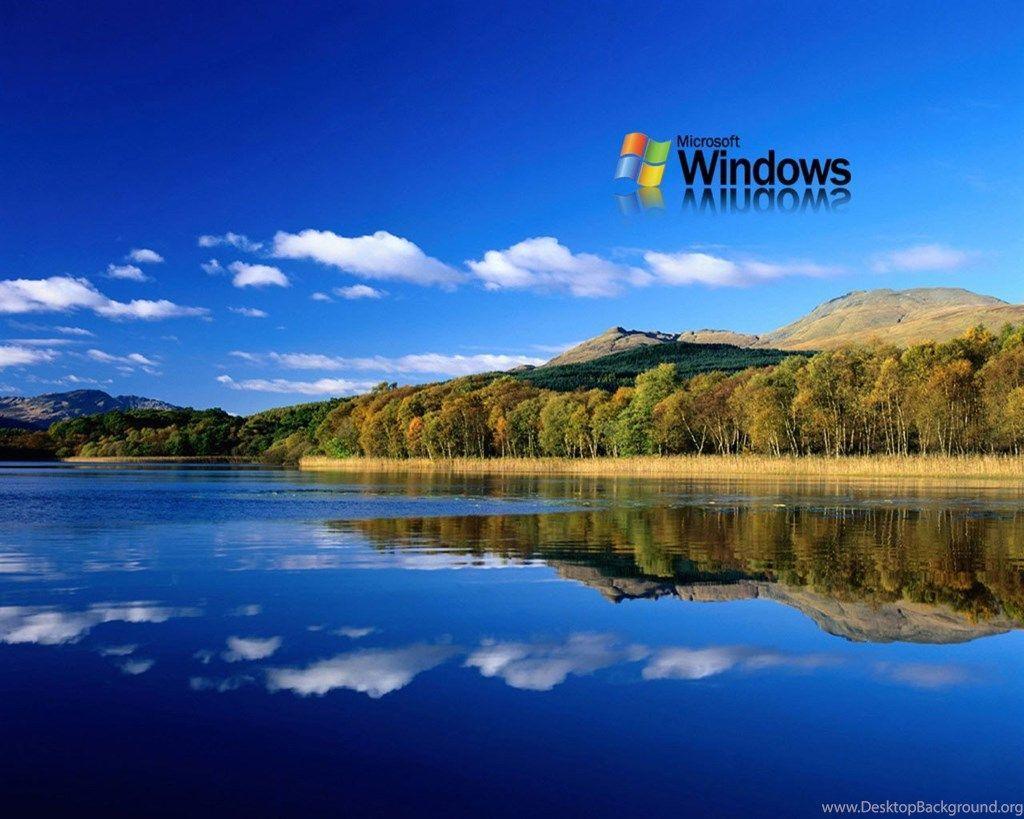 Microsoft Windows 98 Wallpapers - Top Free Microsoft Windows 98 ...