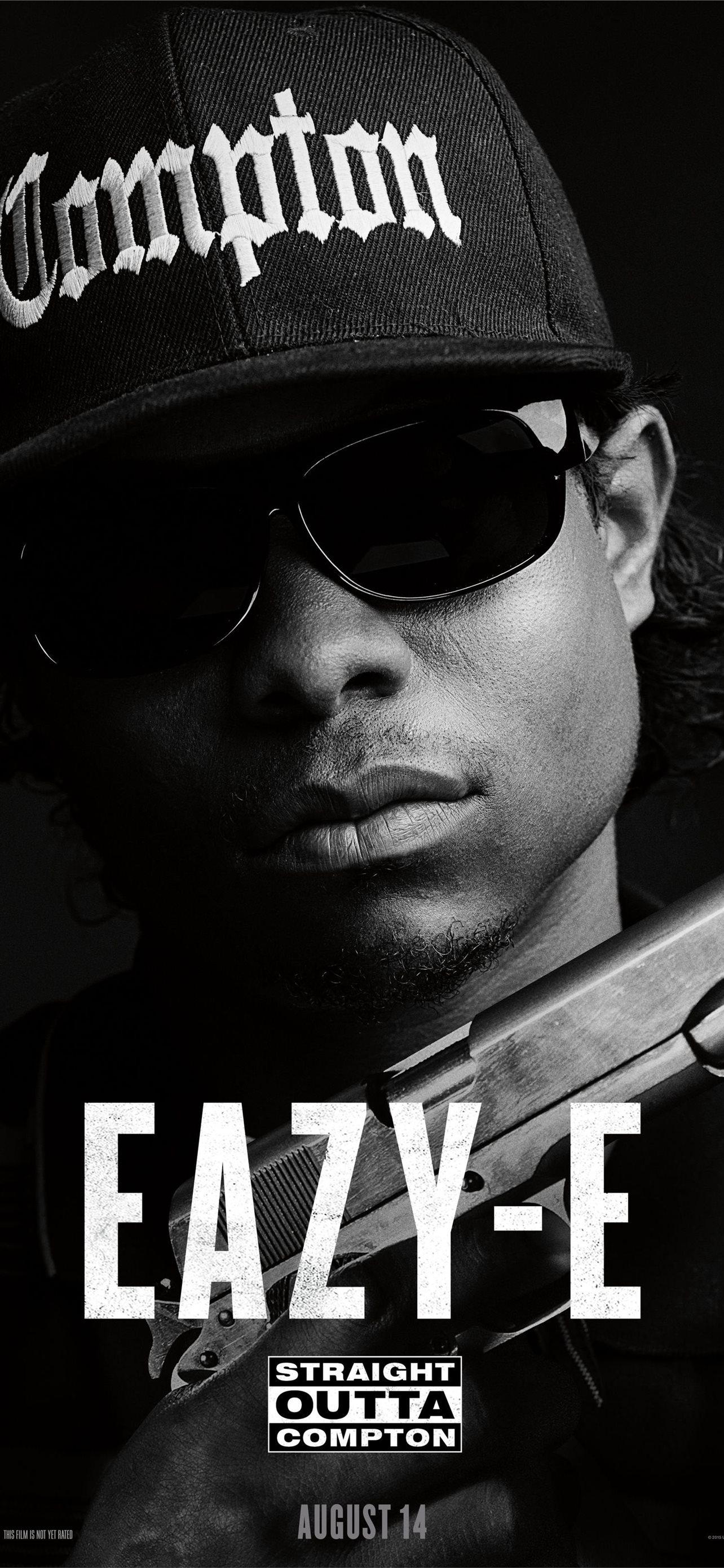 Black Rapper Wallpapers - Top Free Black Rapper Backgrounds ...