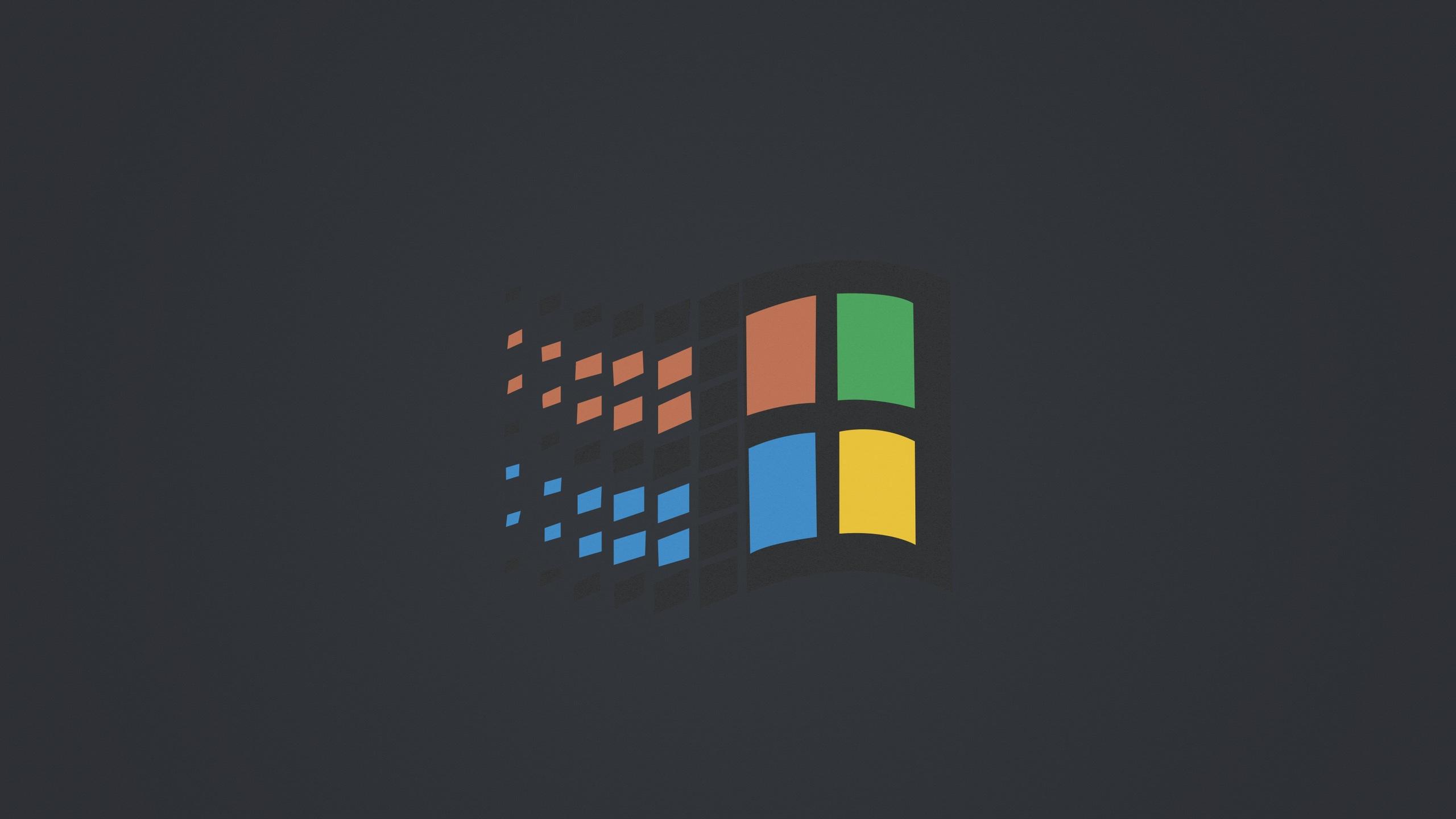 Microsoft Windows 98 Wallpapers - Top Free Microsoft Windows 98 ...