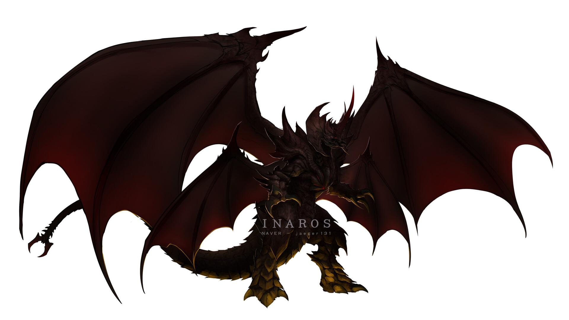 Destoroyah Wallpapers - Top Free Destoroyah Backgrounds - WallpaperAccess